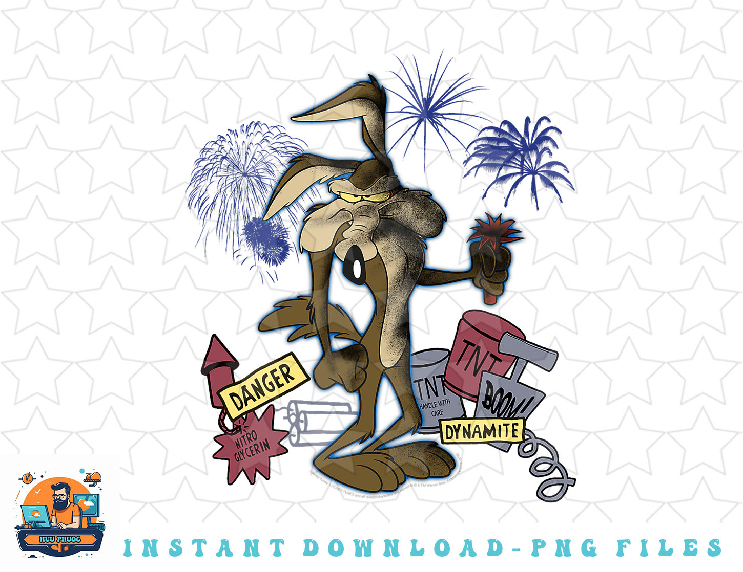 Wile E Coyote Coyote Vs. Acme: WB Shelved Film Secures New Distributor