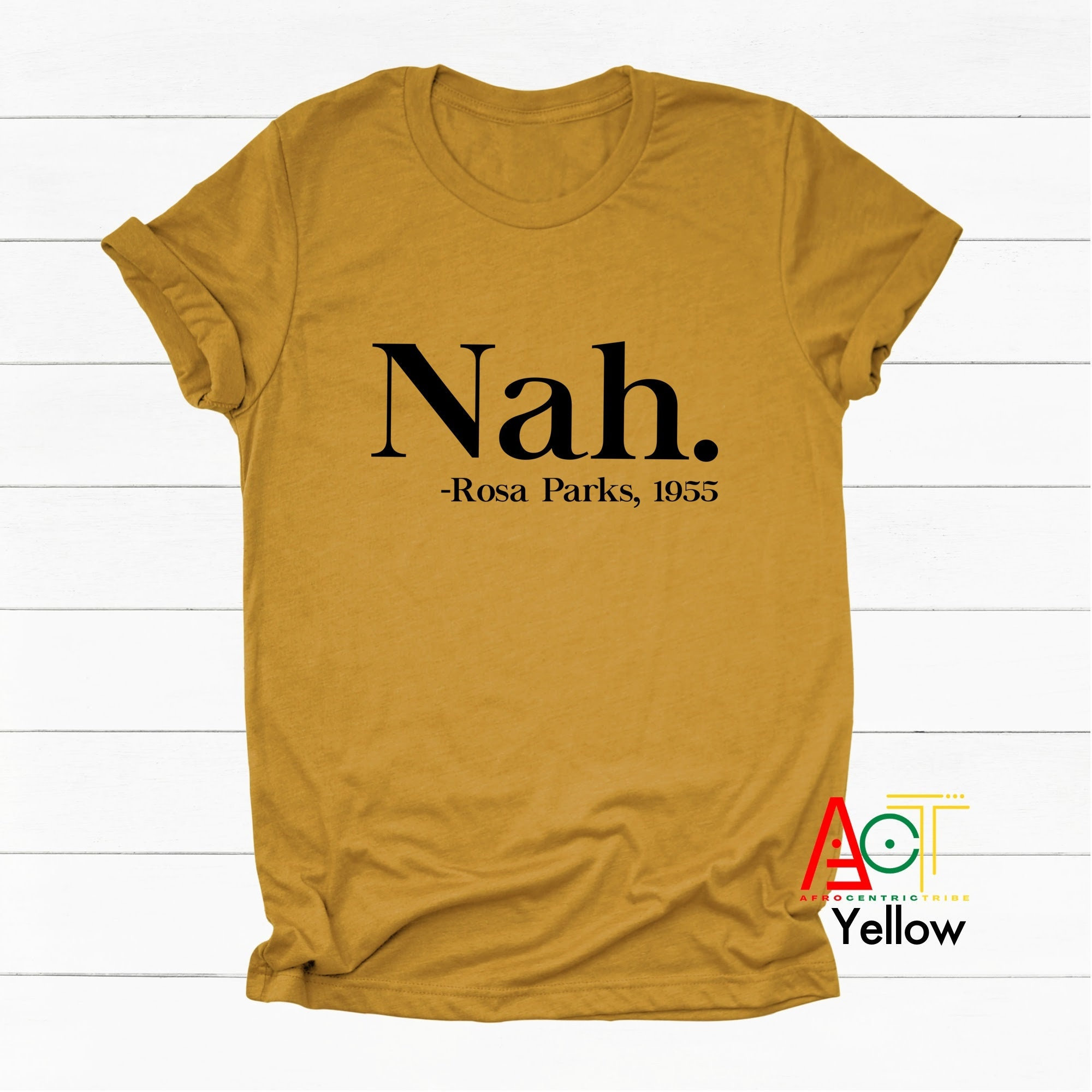 Rosa Parks - Black History Month - Black Lives Matter - Civi - Inspire ...