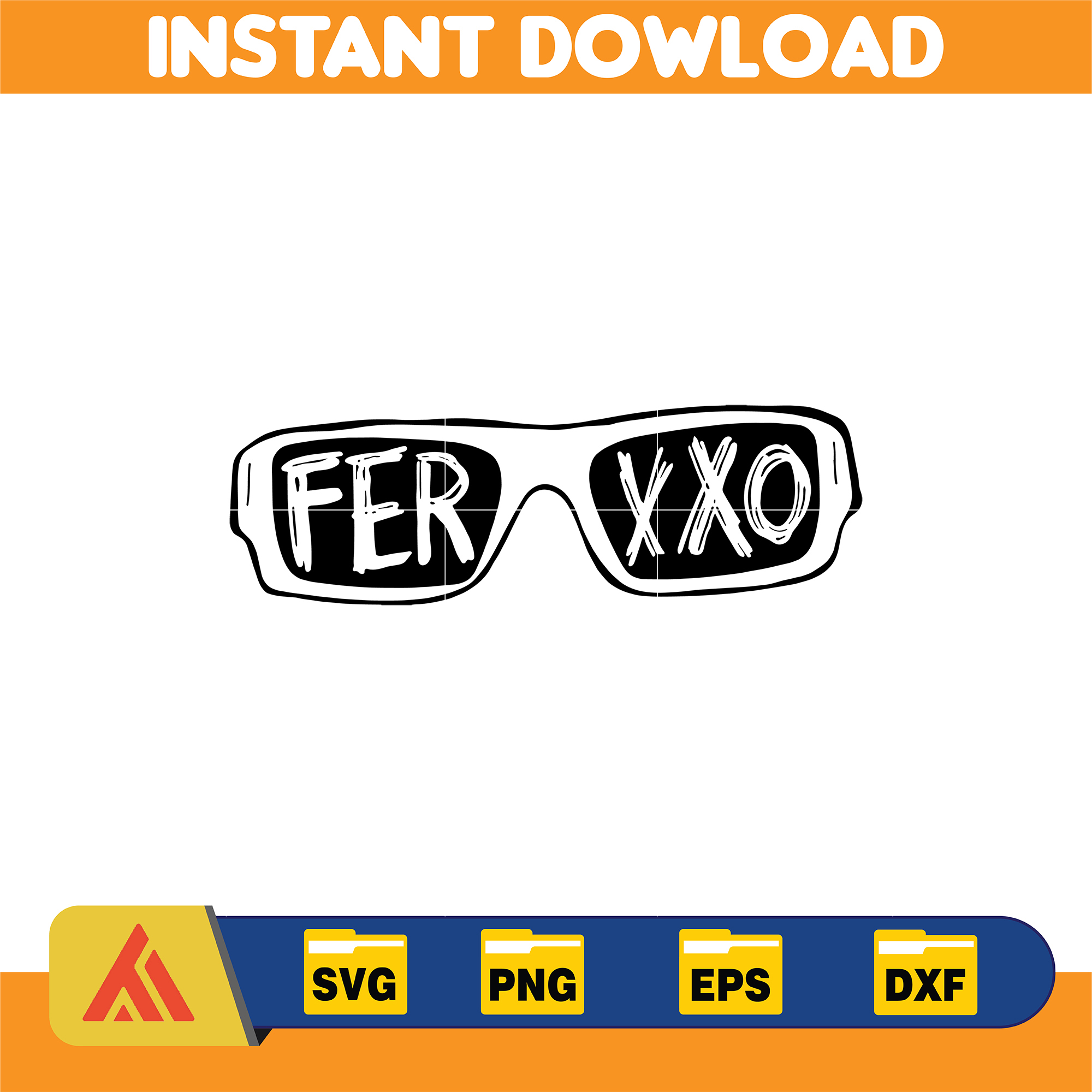feid ferxxo svg, feid ferxxo png , for Cricut, Silhouette, D - Inspire ...