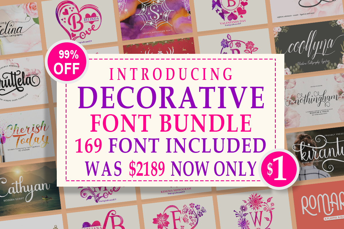 svg bundle files svg bundle files svg bundle files svg bun | Inspire Uplift