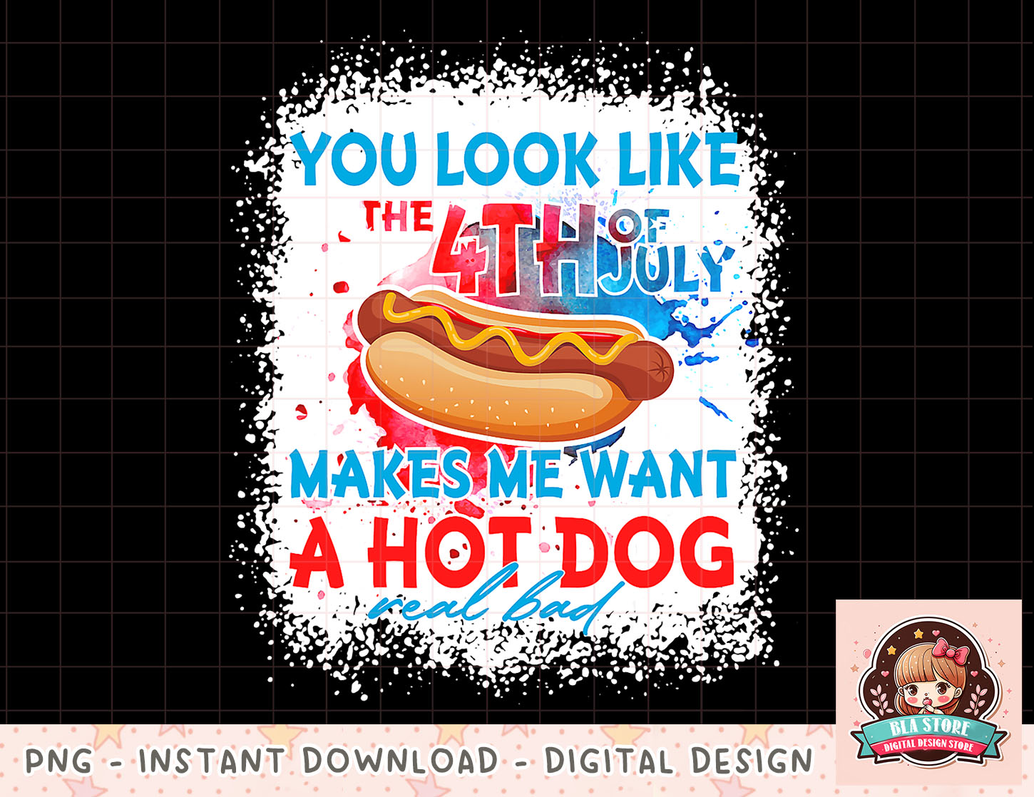 D:\quanzoom tai ve\IU6\hoan thanh | Inspire Uplift