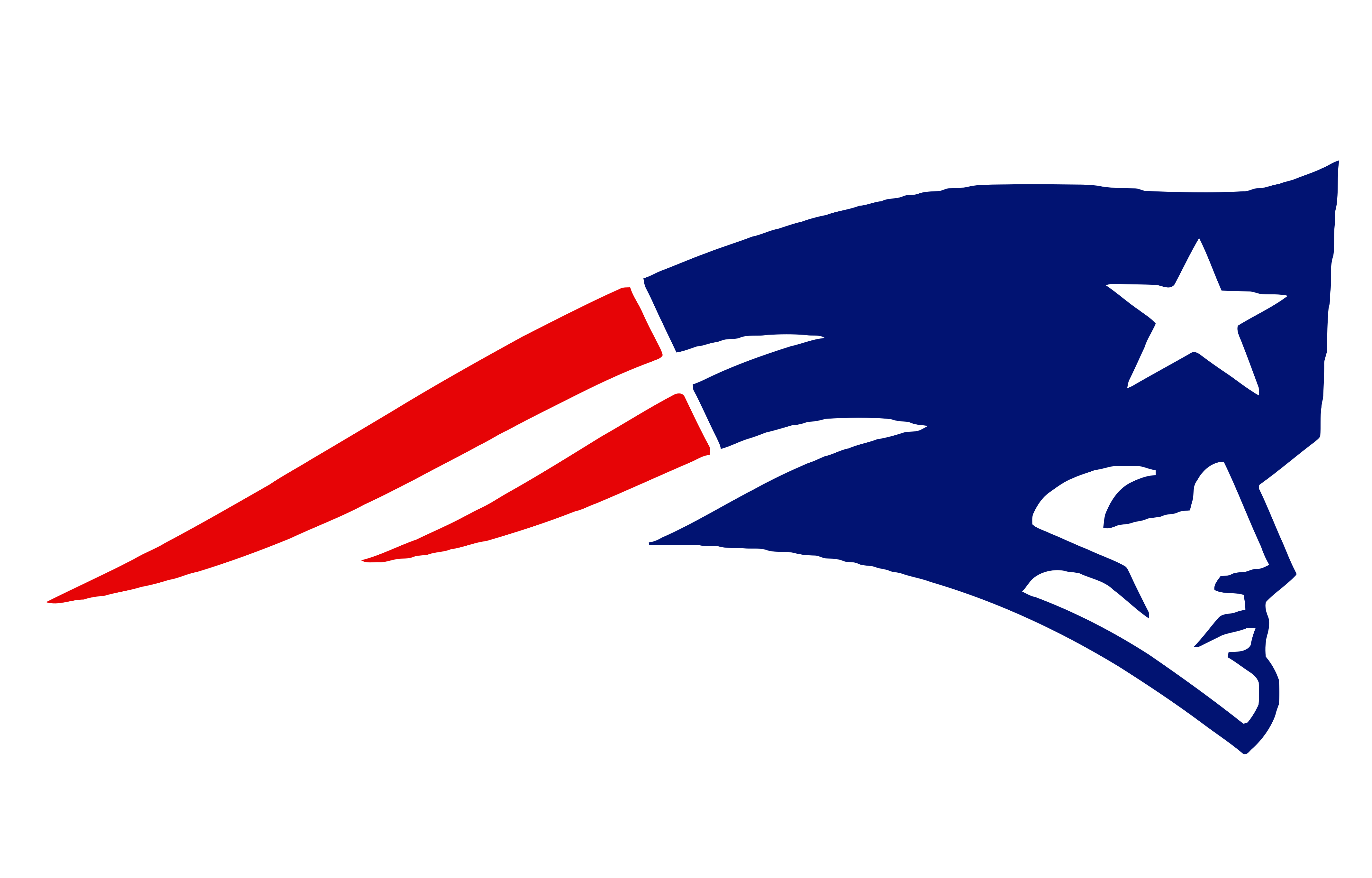 New England Patriots Svg Cut Files, Patriots Logo Svg, Patri | Inspire ...
