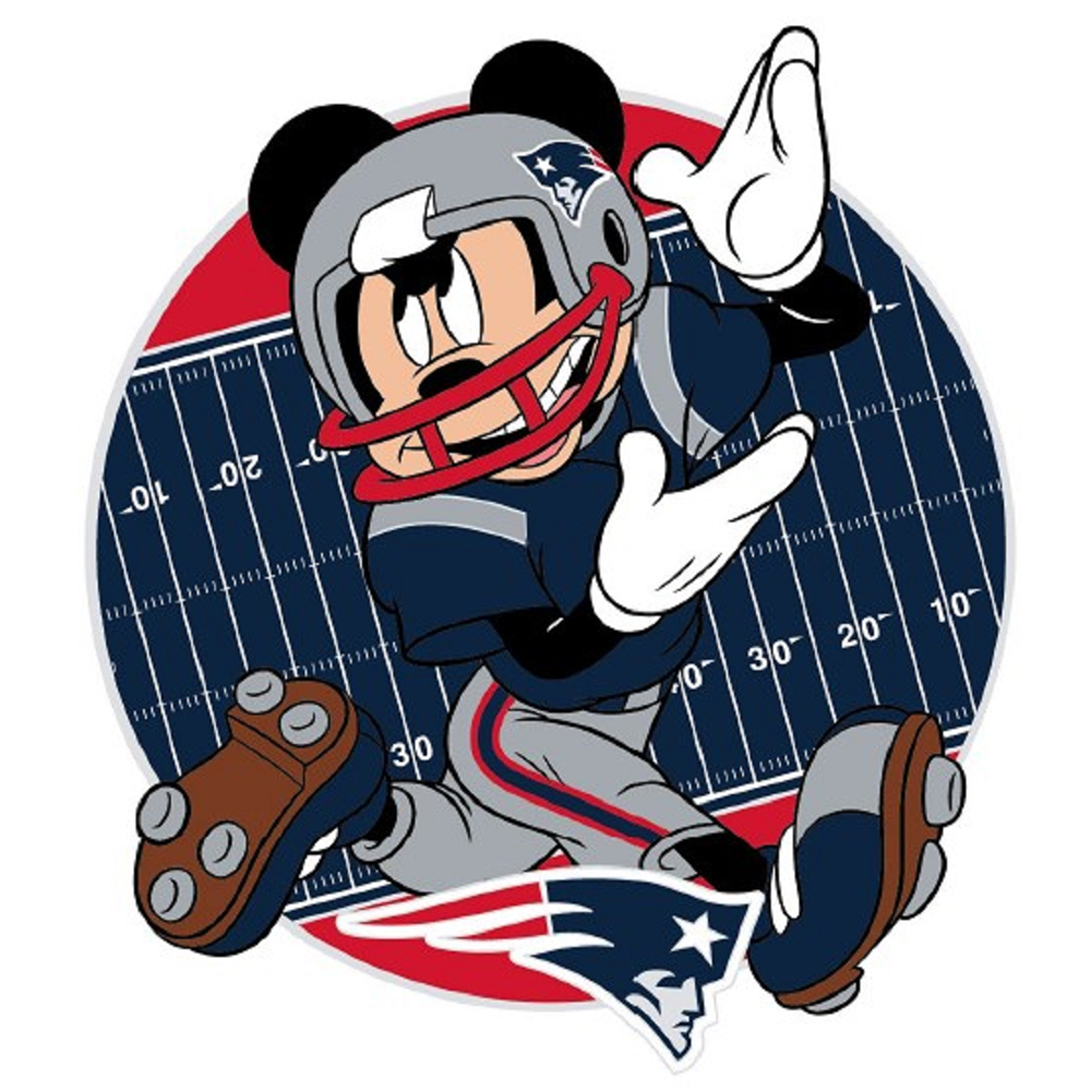 New England Patriots Svg Cut Files, Patriots Logo Svg, Patri - Inspire ...