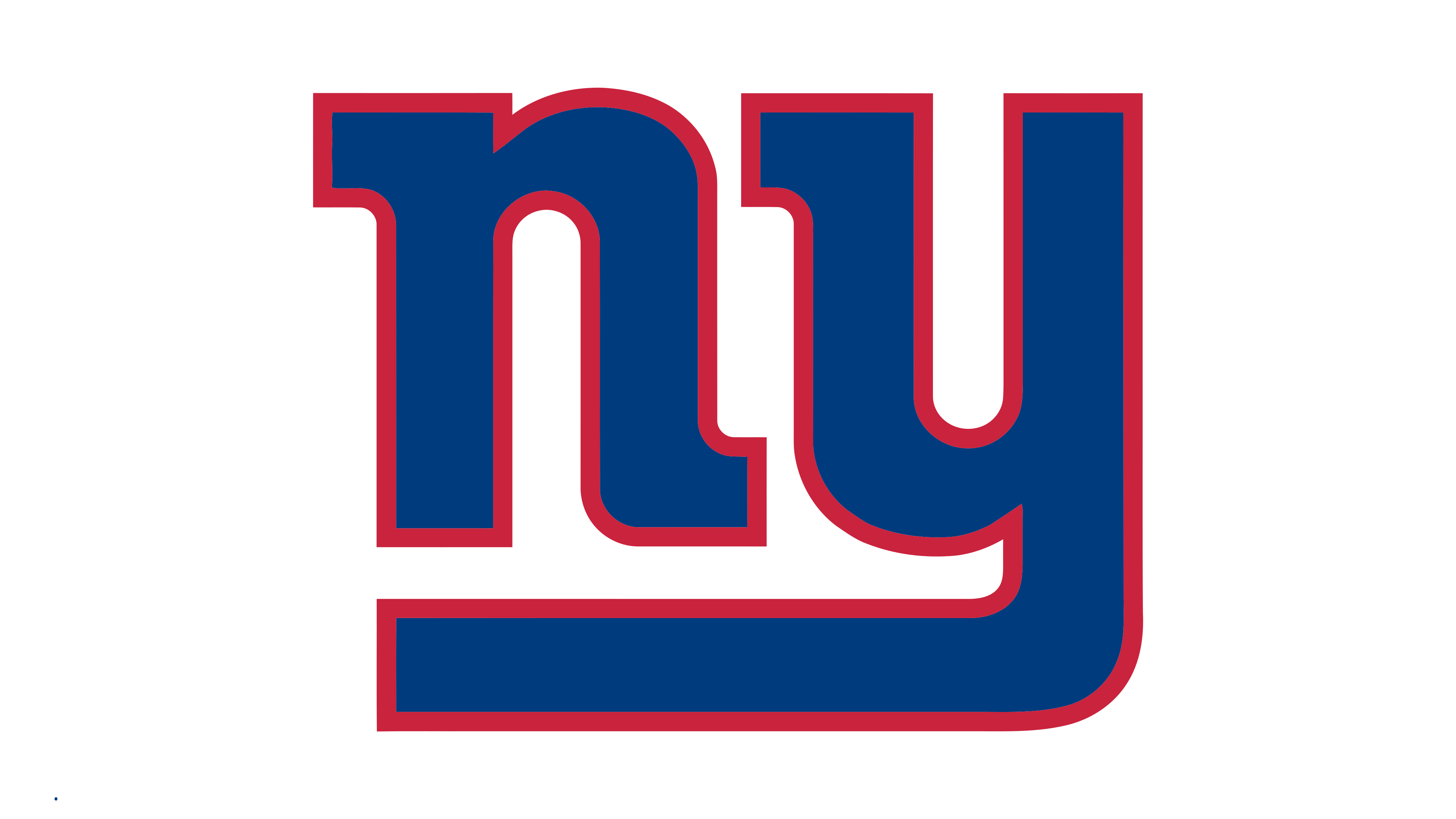New york giants logo svg, sport svg, ny giants svg, new york | Inspire ...