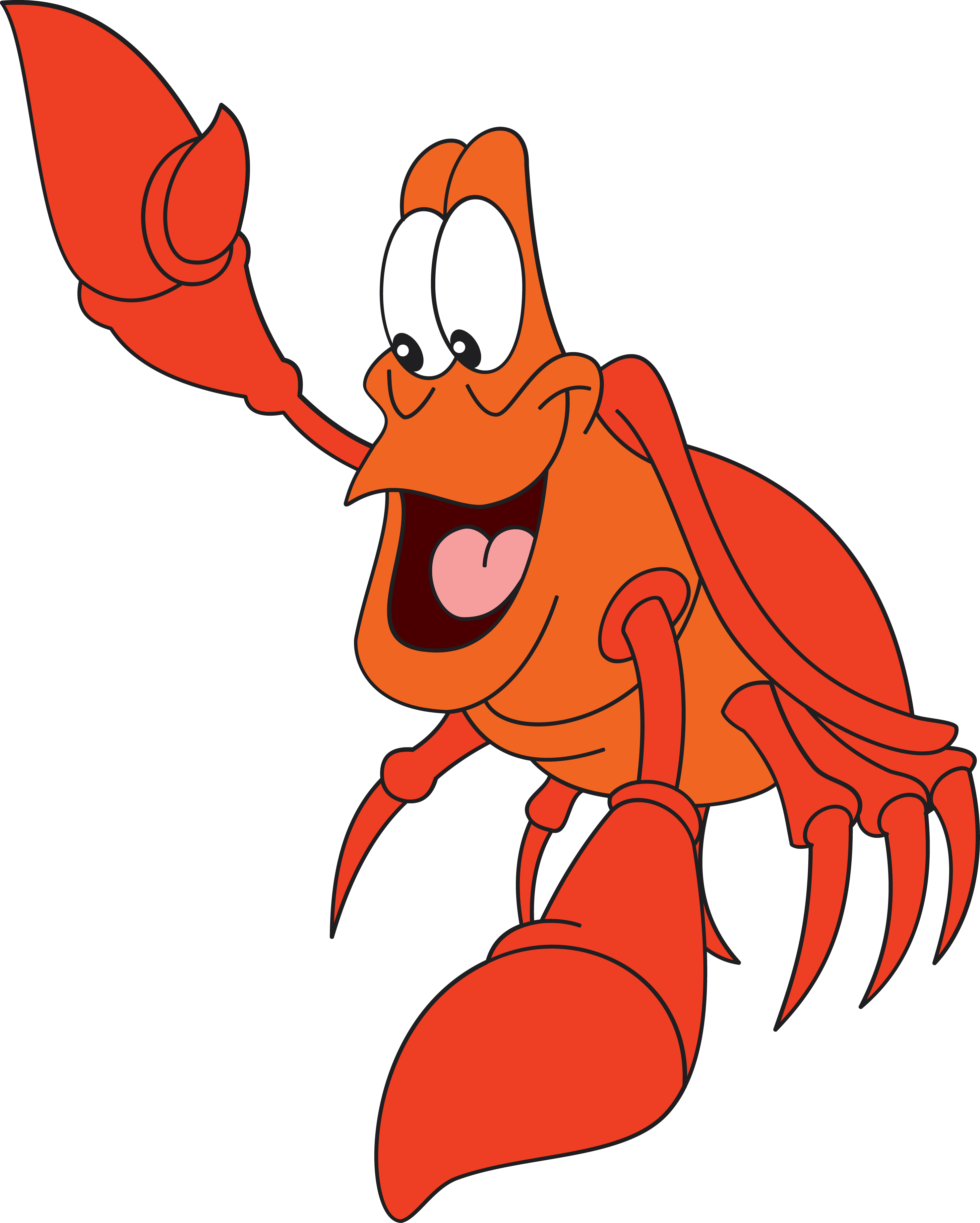 Mermaid SVG, Mermaid tail Svg, Cute Mermaid Svg, Mermaid Bir | Inspire ...