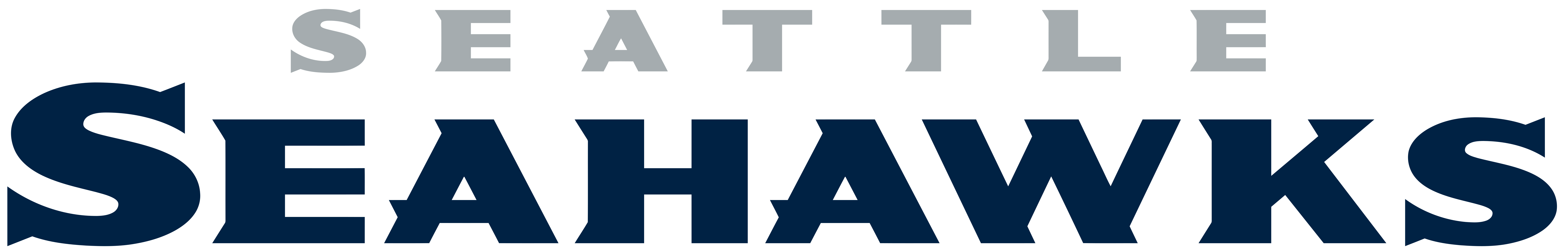 Seattle Seahawks Svg, Seahawks Svg, Seahawks Logo Svg, Love | Inspire ...