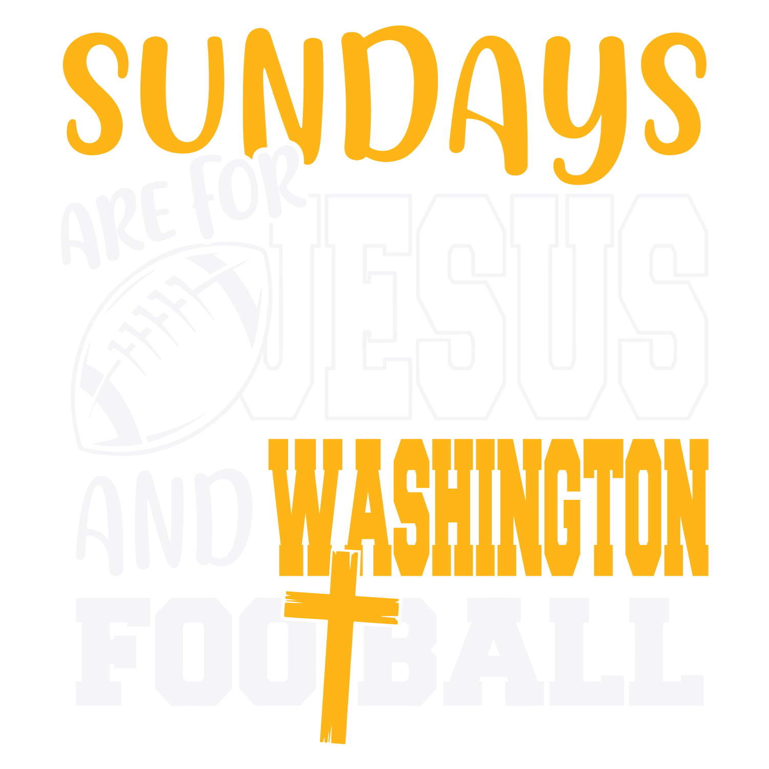 Washington Redskins Logo Svg, Washington Commanders Svg, Was - Inspire ...