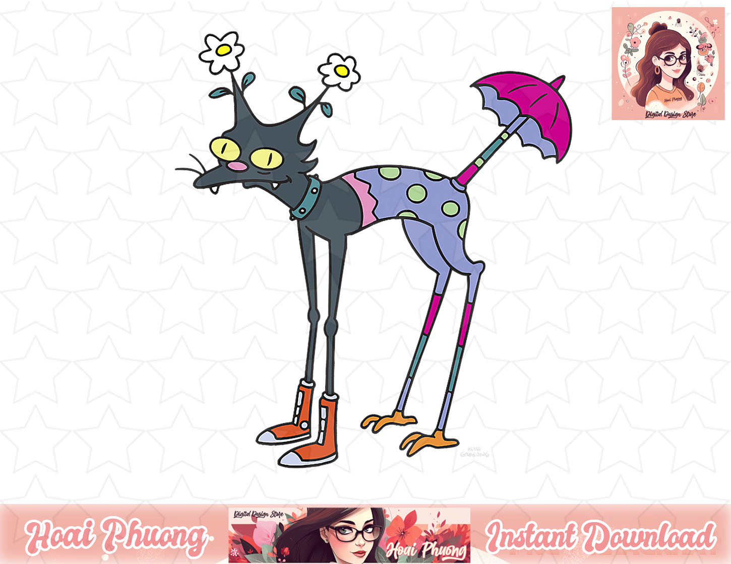 The Simpsons Treehouse of Horror Halloween Snowball 2 Alt pn - Inspire ...