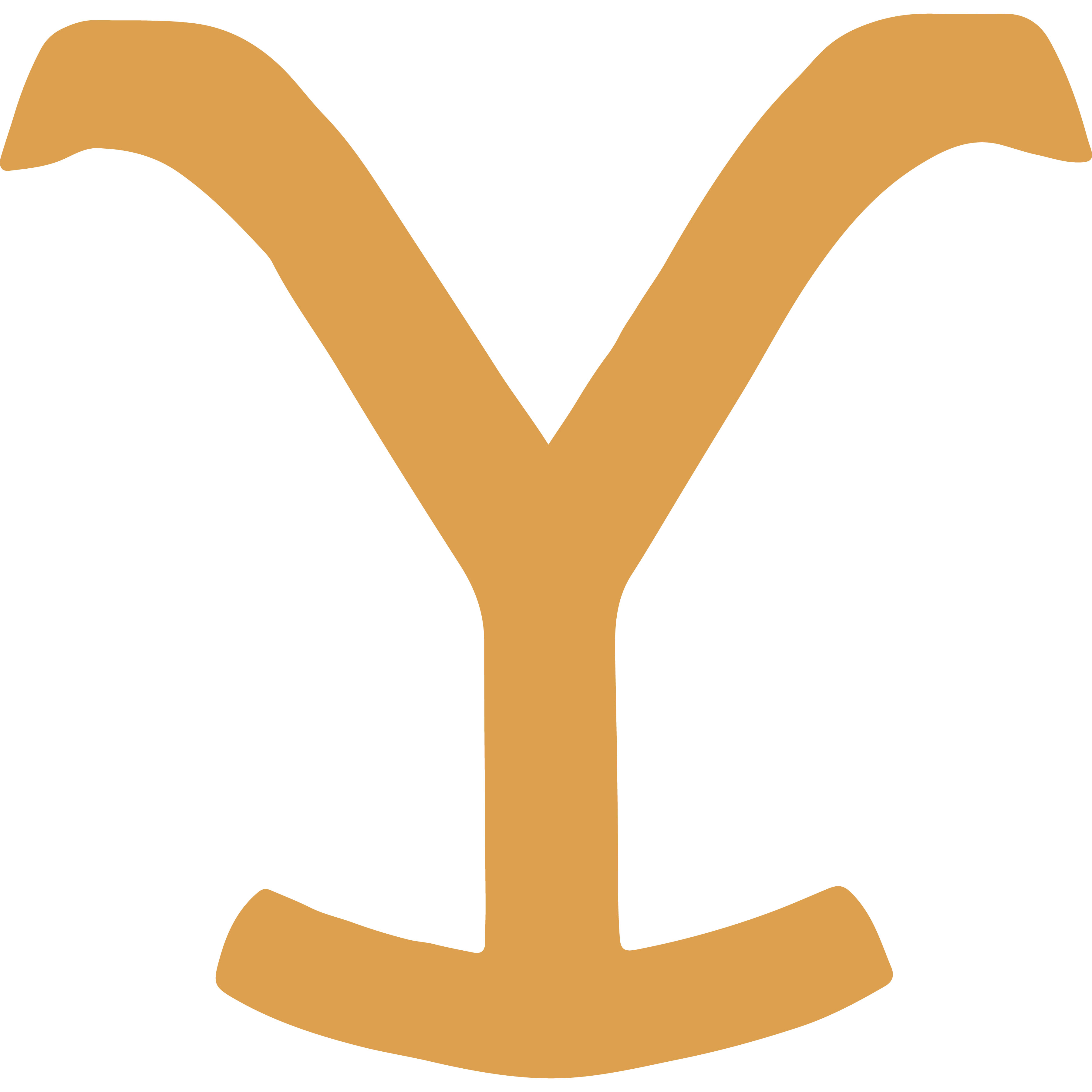 Yellowstone Symbols, Yellowstone Labels, Rip Yellowstone Svg - Inspire ...