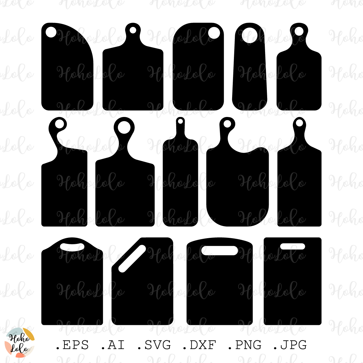 Cutting Board Svg, Cutting Board Cricut, Cutting Board Templ | Inspire ...