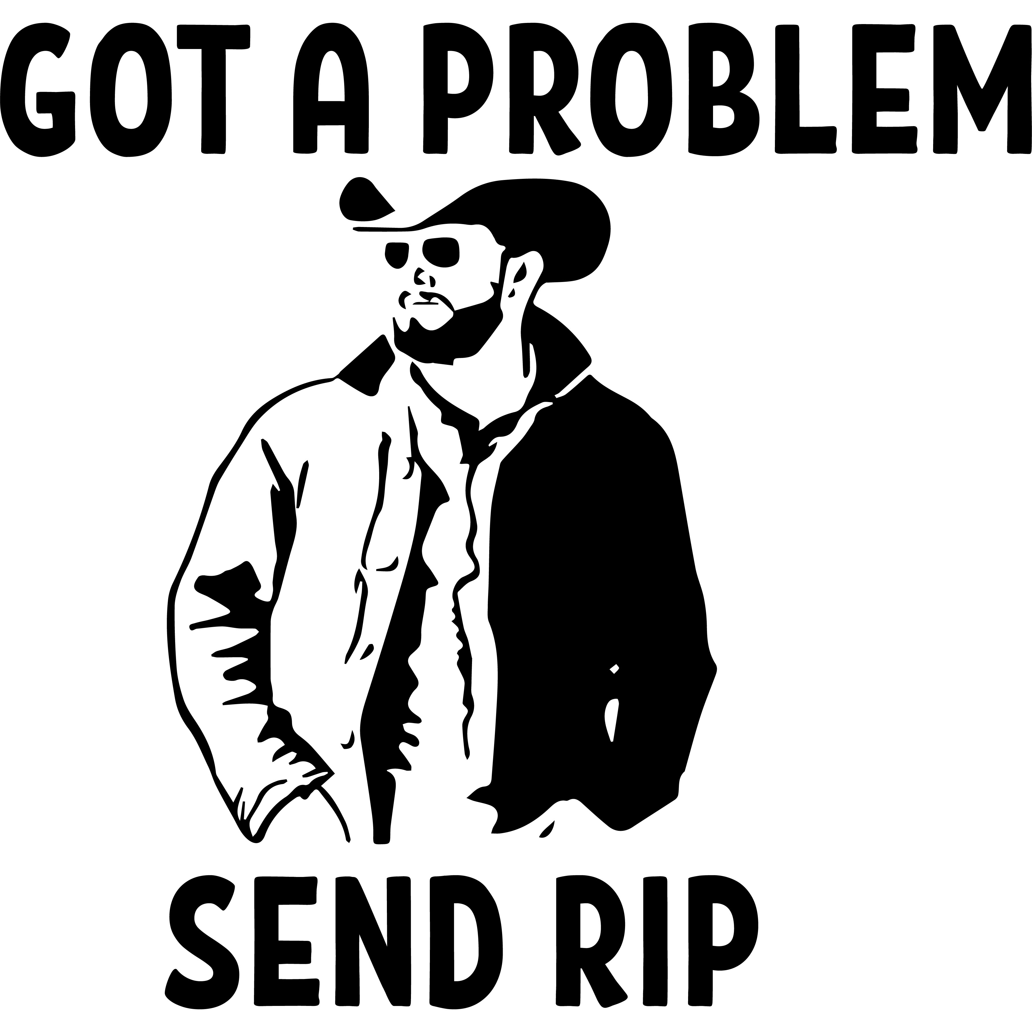 Yellowstone Symbols, Yellowstone Labels, Rip Yellowstone Svg | Inspire ...