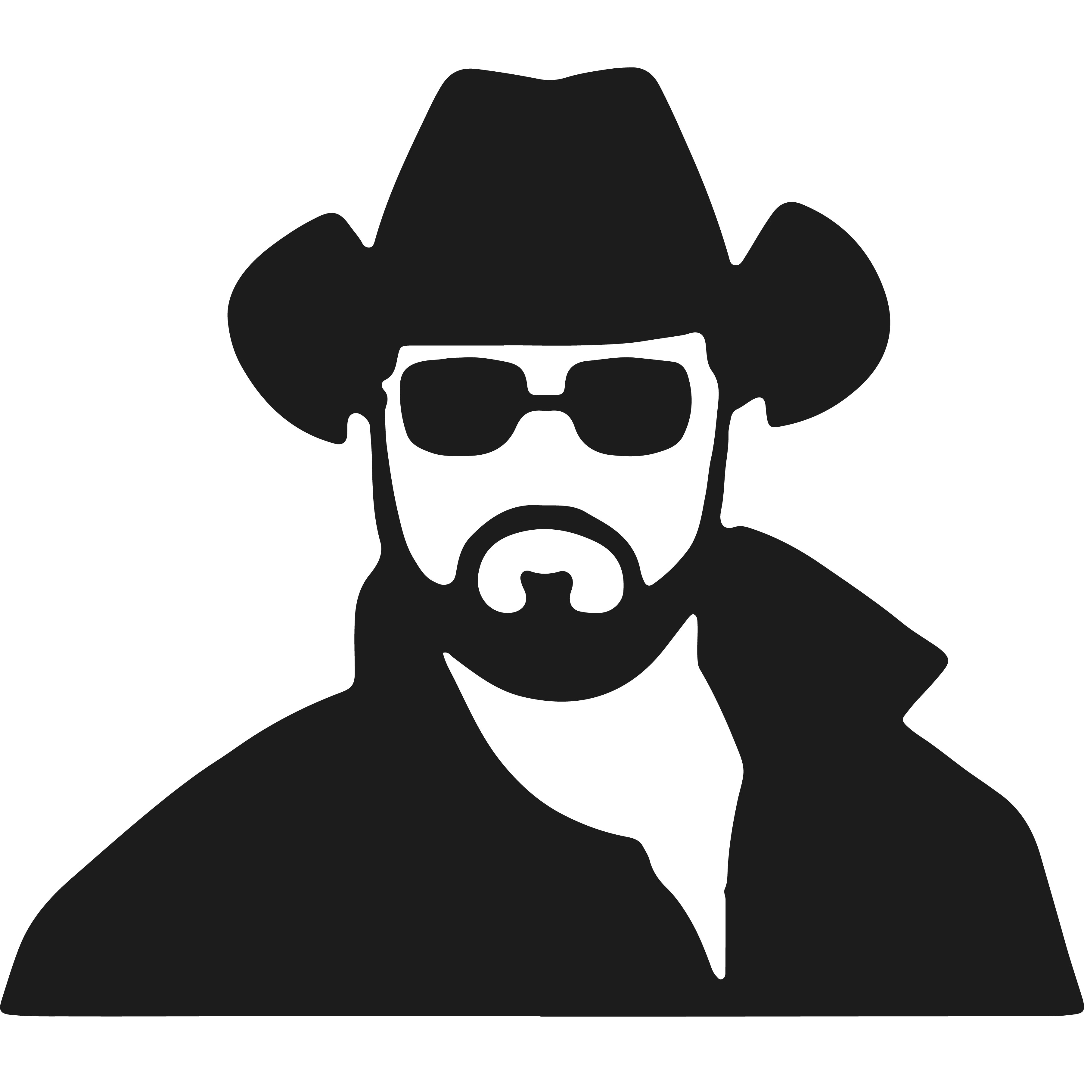 Yellowstone Symbols, Yellowstone Labels, Rip Yellowstone Svg | Inspire ...