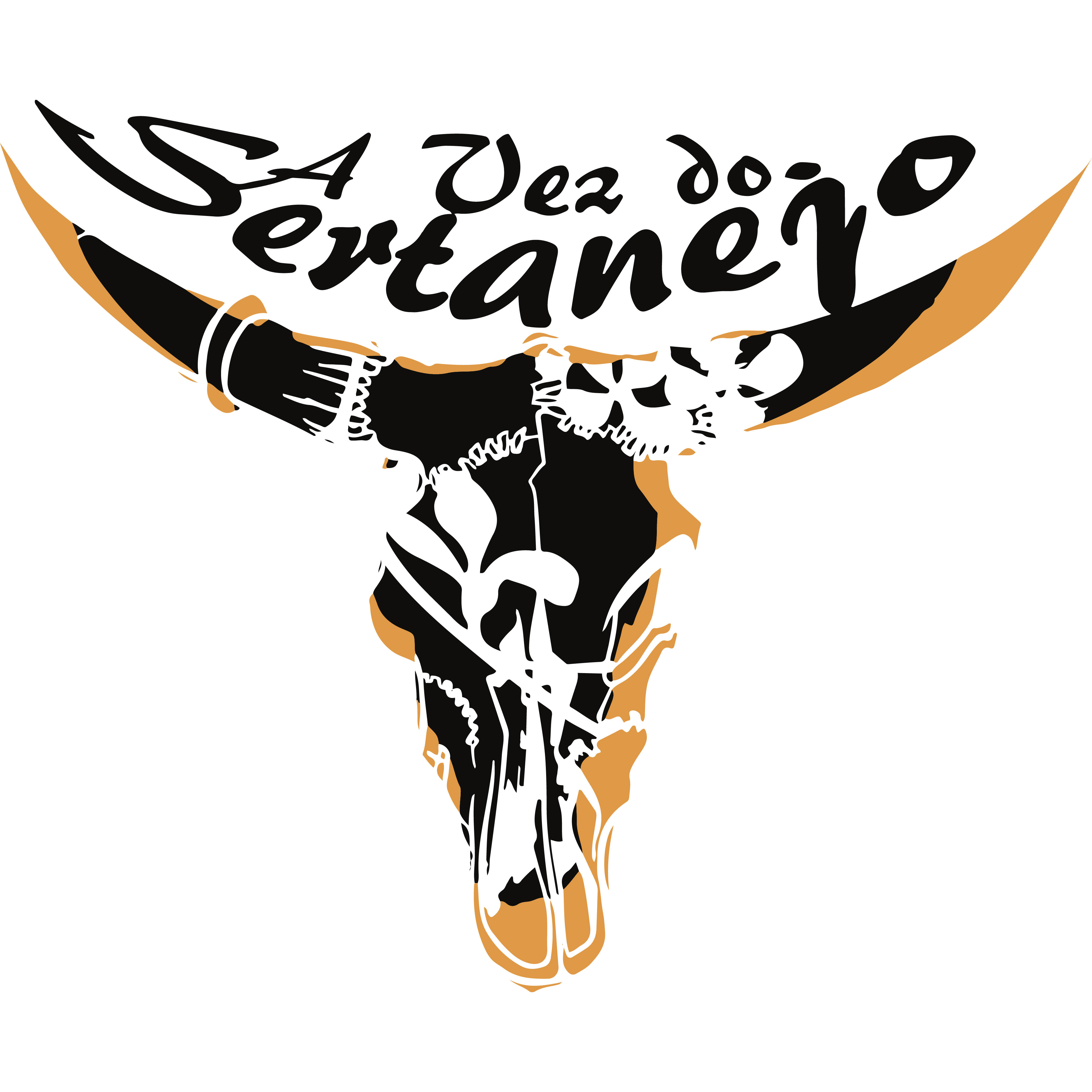 Yellowstone Symbols, Yellowstone Labels, Rip Yellowstone Svg - Inspire ...