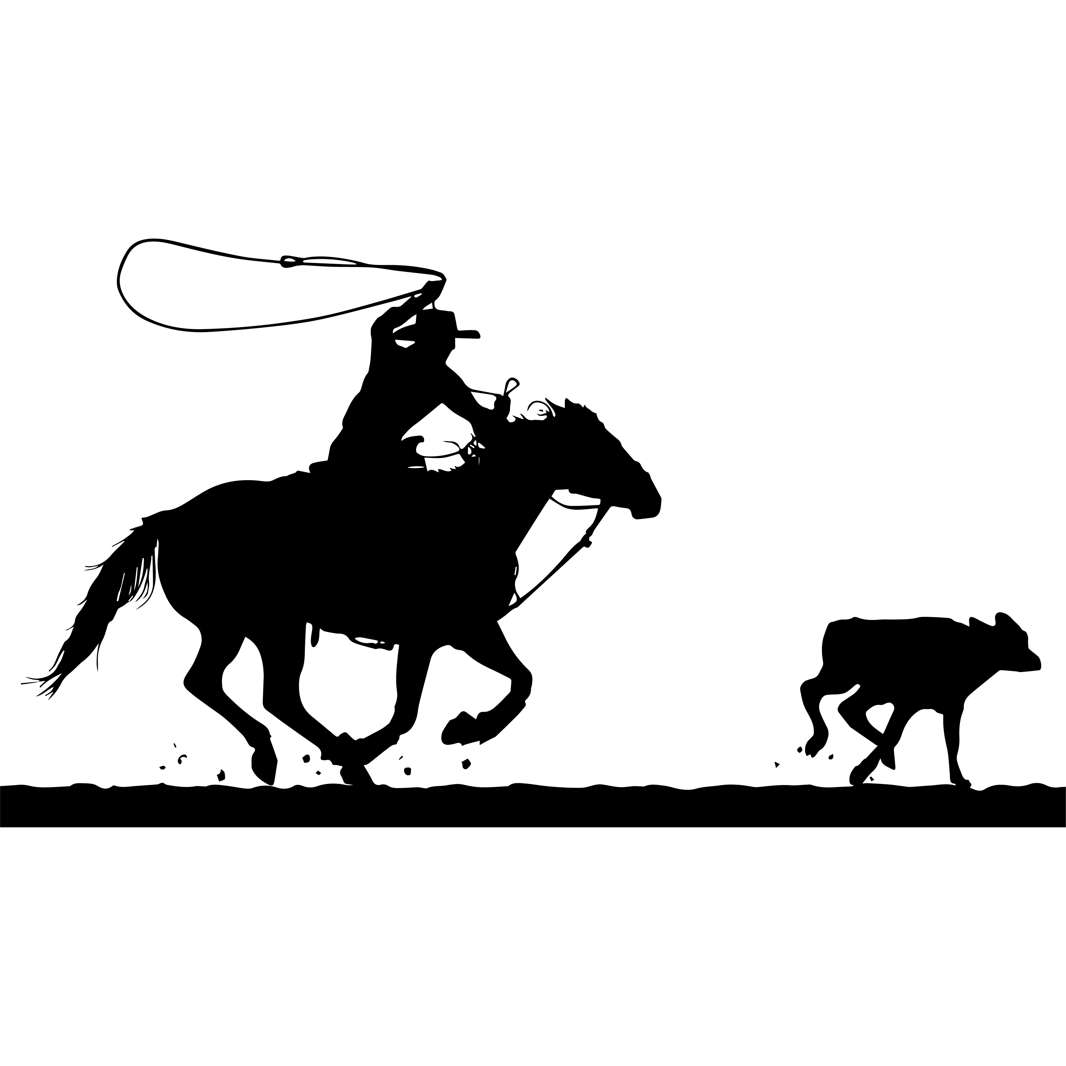 Yellowstone Symbols, Yellowstone Labels, Rip Yellowstone Svg | Inspire ...