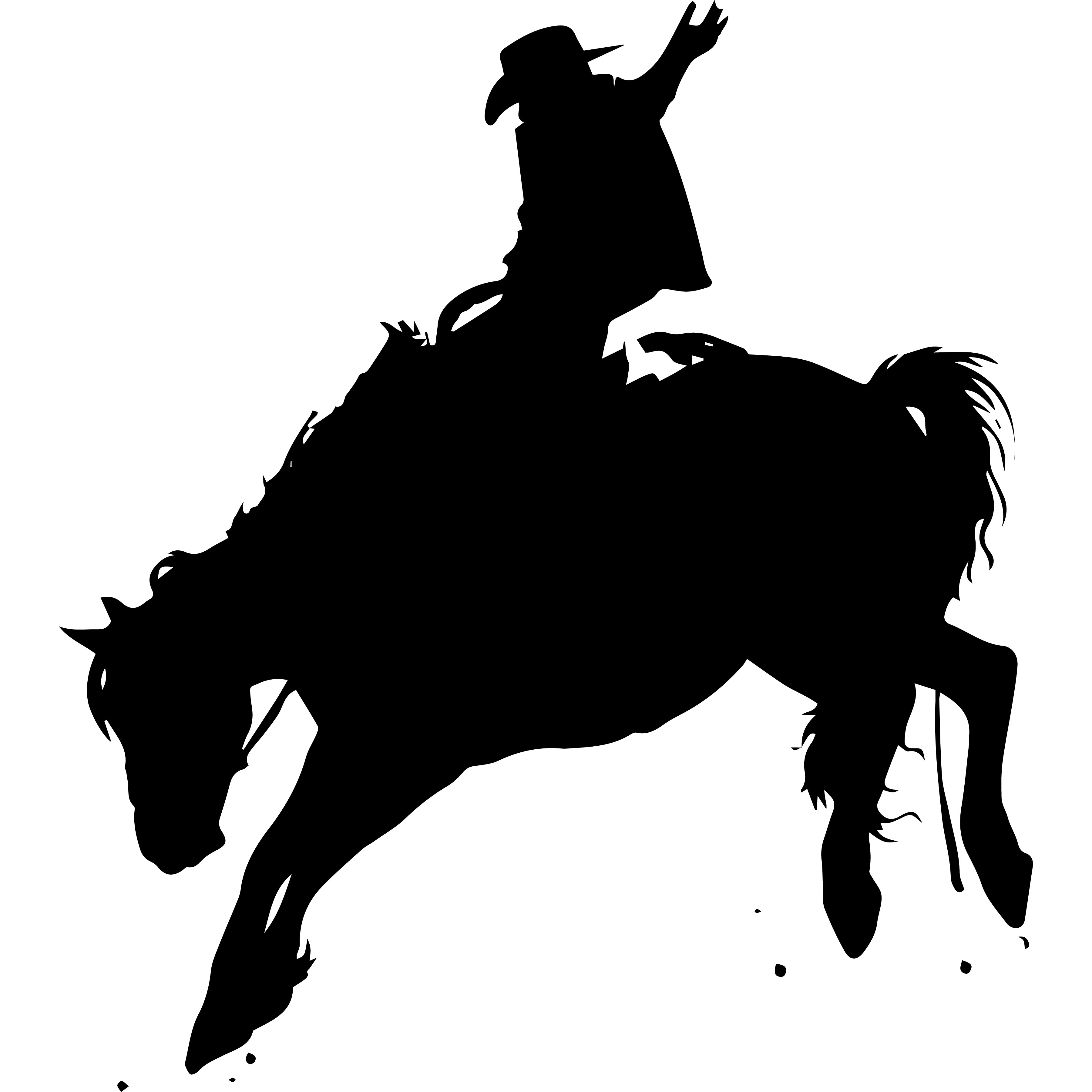 Yellowstone Symbols, Yellowstone Labels, Rip Yellowstone Svg | Inspire ...