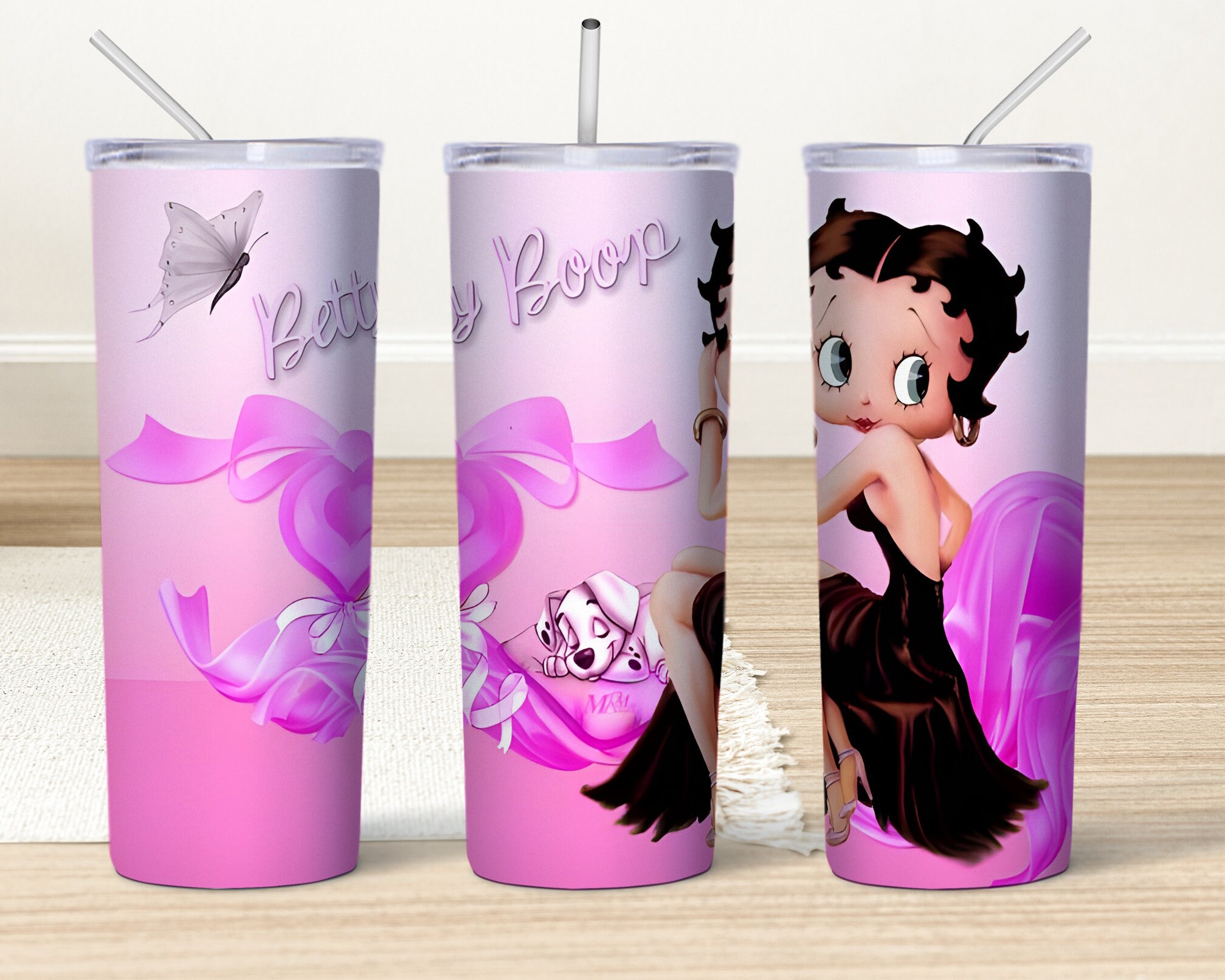 Cartoon Characters Tumblr, Cartoon Tumbler, Comic Skinny Tum | Inspire ...