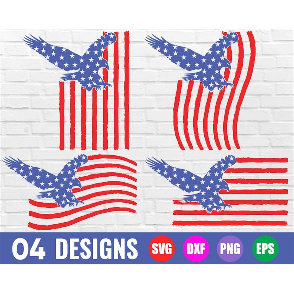 Distressed American Eagle Flag SVG, Distressed American Flag | Inspire ... Distressed American Eagle Flag SVG, Distressed American Flag | Inspire ...