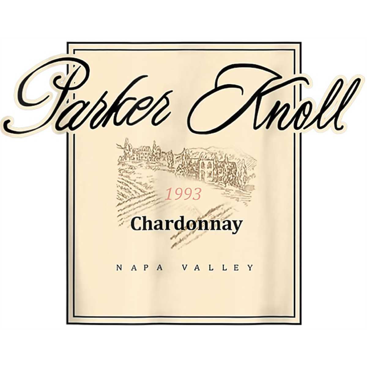 Parker Knoll Png The Parent Trap inspired tPng, 90s nostalgi - Inspire ...