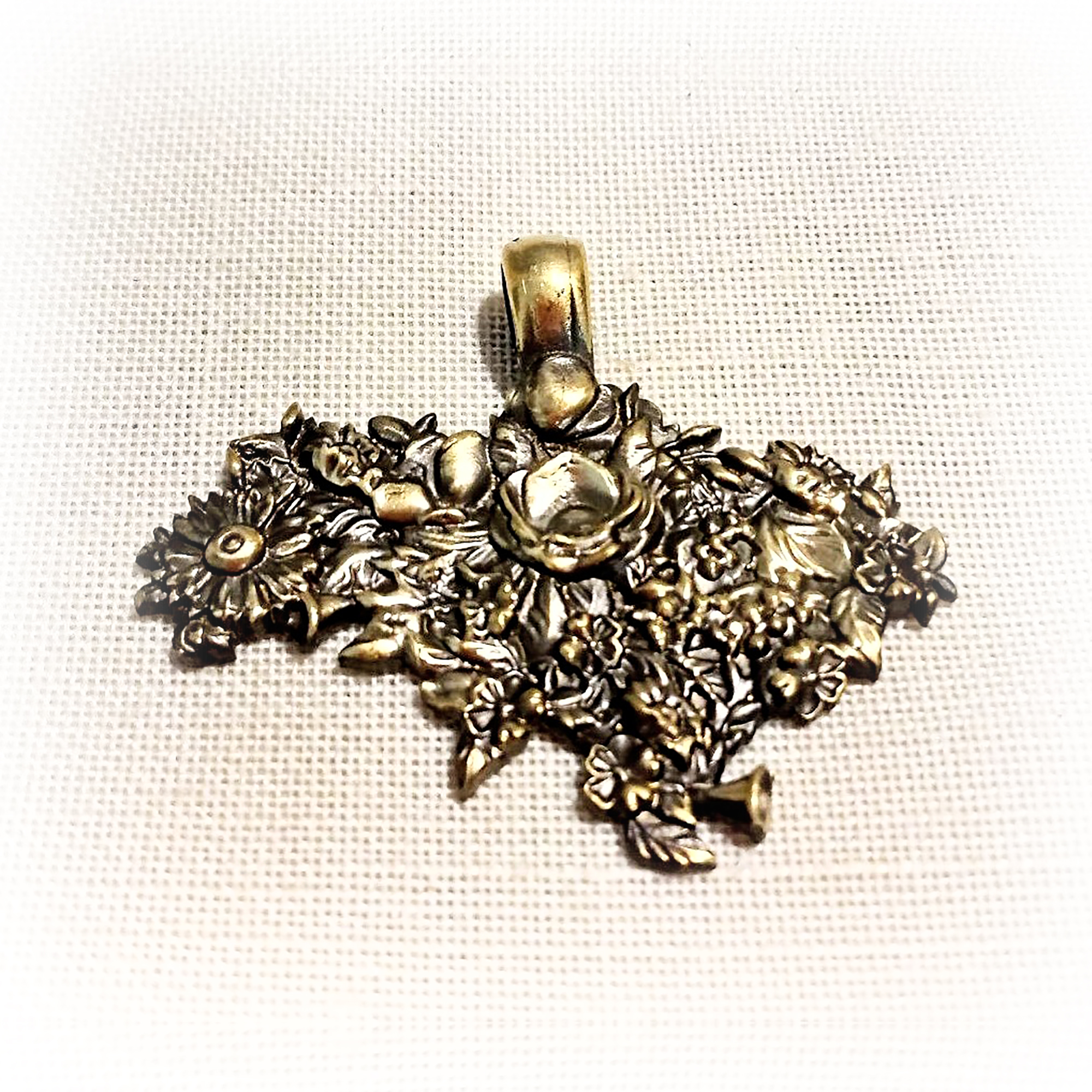 Map of Ukraine necklace pendant,Ukrainian map jewellery char - Inspire ...