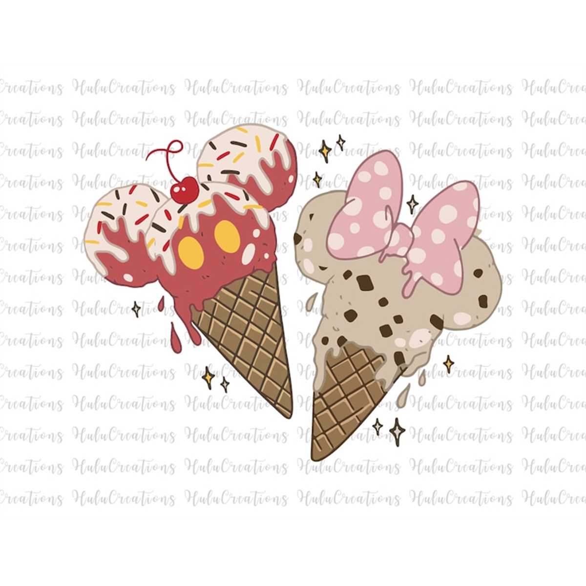 Ice Cream Svg, Snack Goal Svg, Carnival Food Svg, Magical Ki - Inspire ...