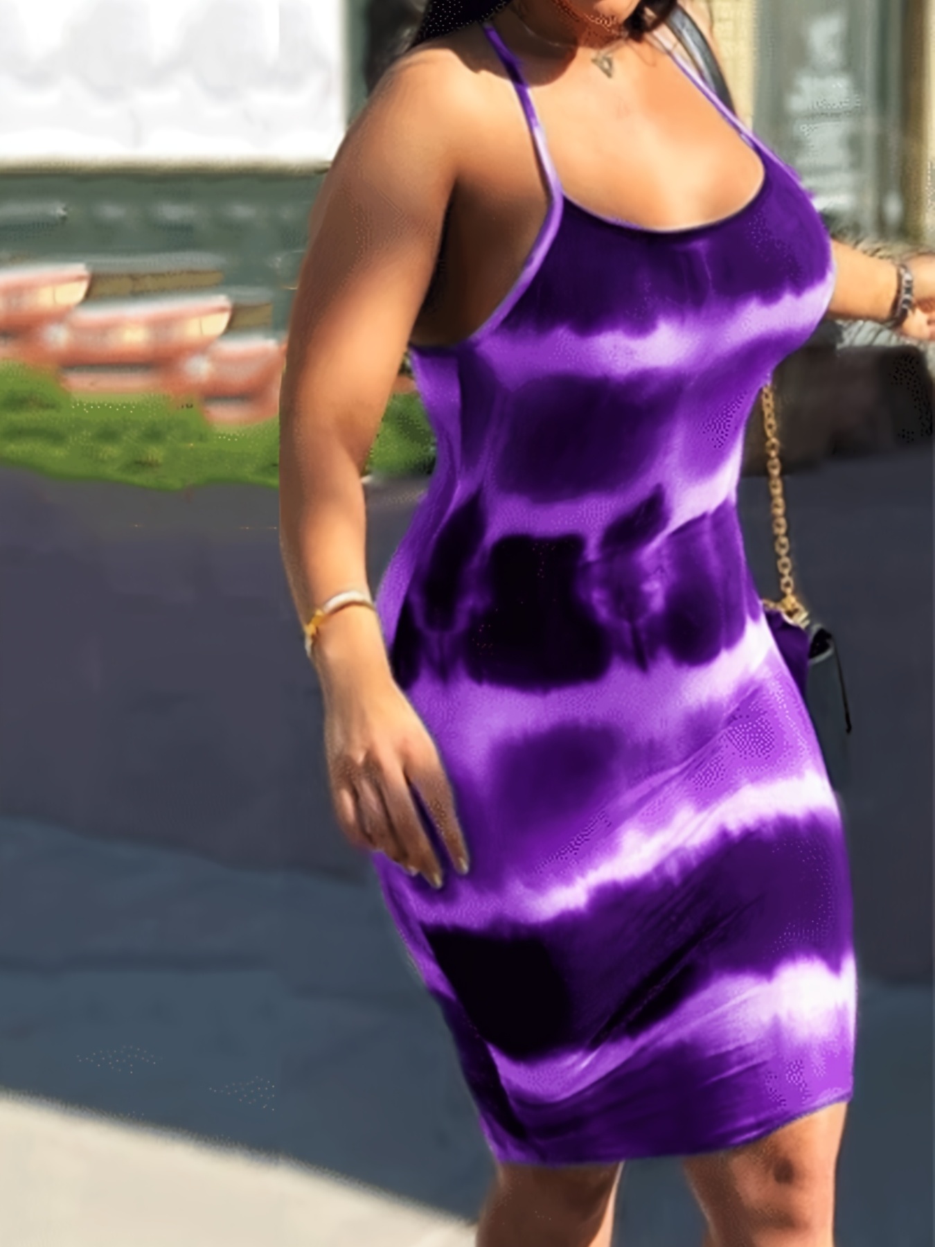 Trendy Dresses For Women: Chic And Modern Styles | Inspire Uplift