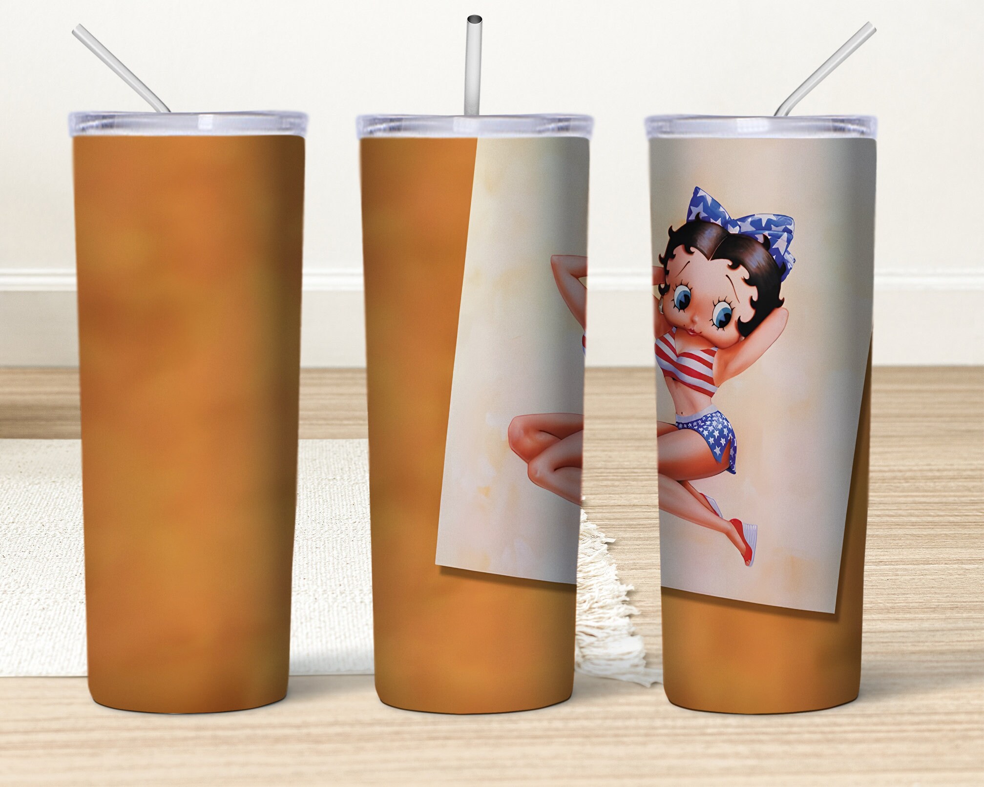 Bleach Anime Tumblr, Anime Tumbler, Anime Skinny Tumbler | Inspire Uplift