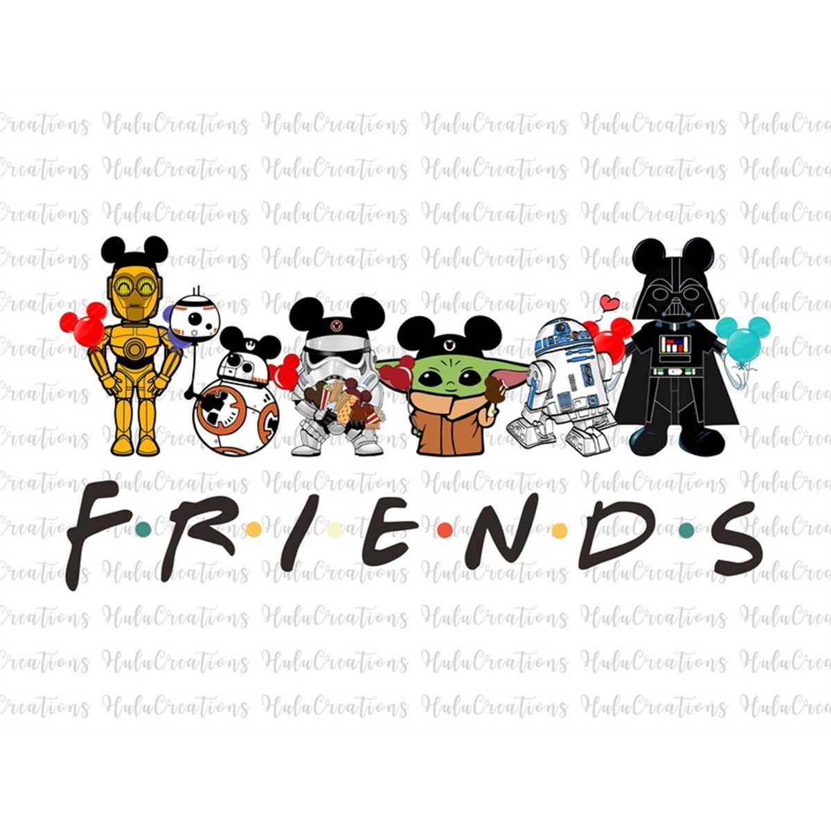 Friends Png, Television Series Png, Space Travel Png, Scienc | Inspire ...