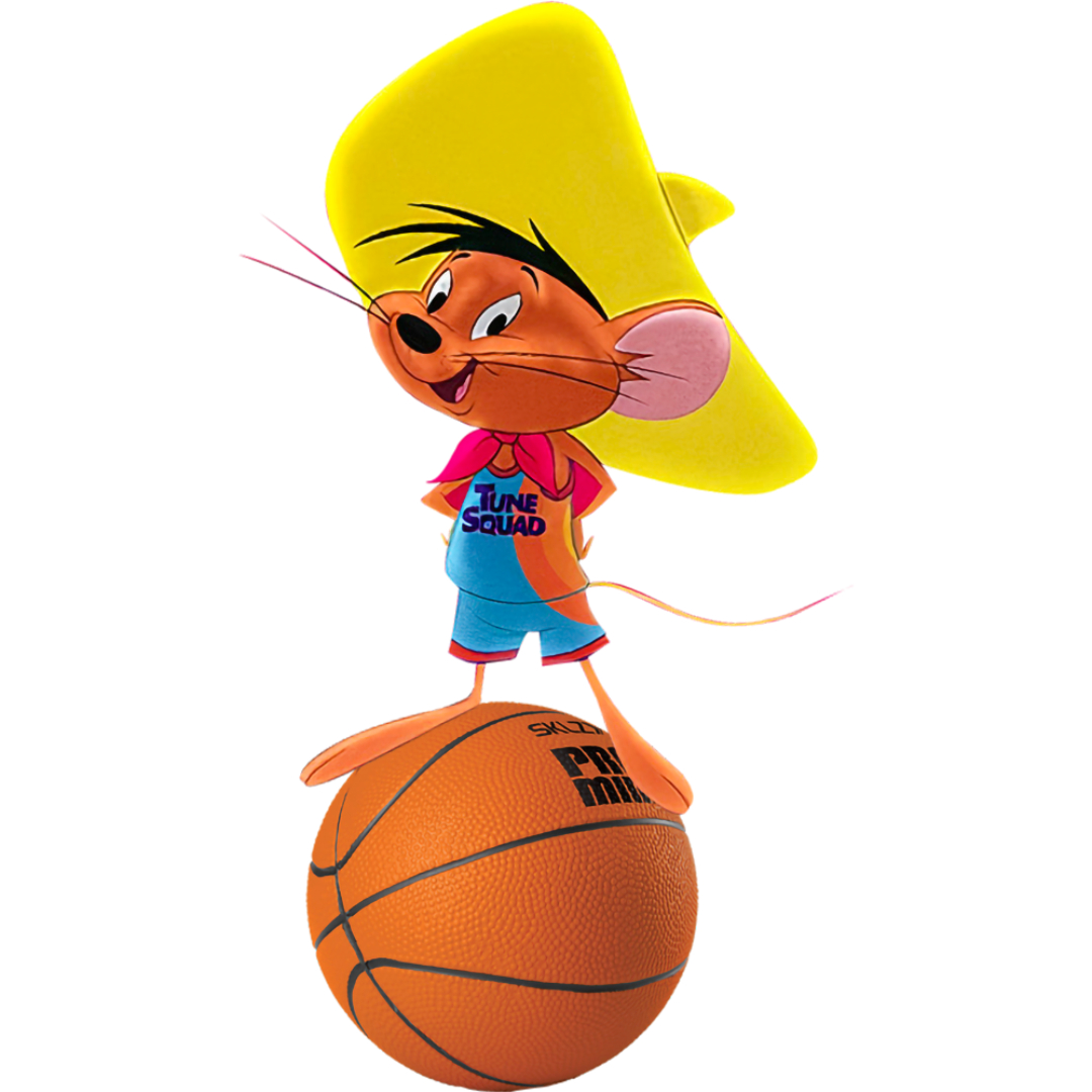 Cartoon Png, Space Jam Png, Space Jam 2, Birthday Party, Spa | Inspire ...