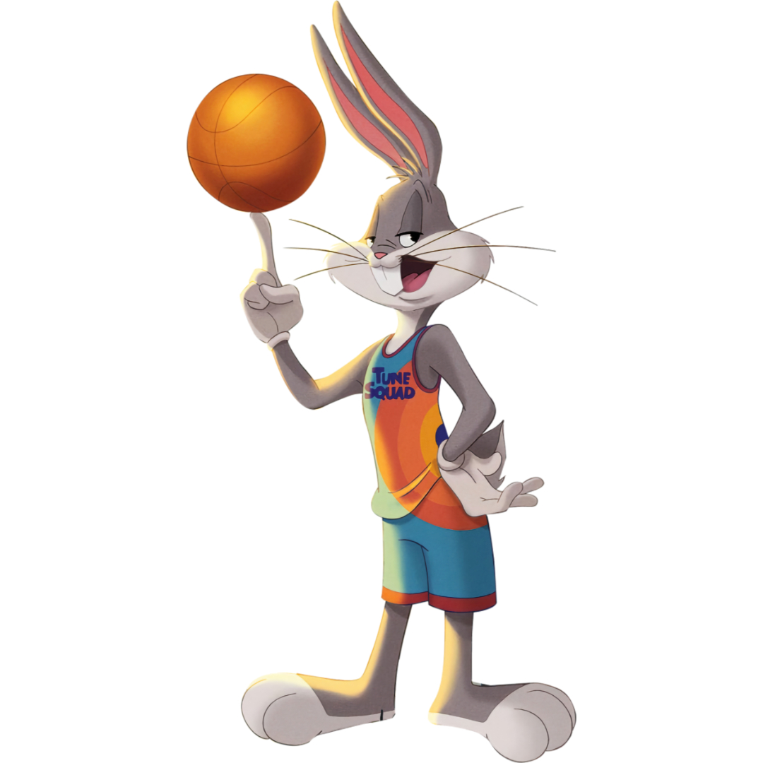 Cartoon Png, Space Jam Png, Space Jam 2, Birthday Party, Spa | Inspire ...