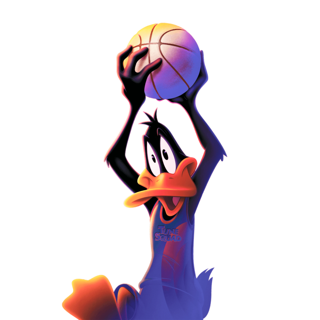Cartoon Png, Space Jam Png, Space Jam 2, Birthday Party, Spa | Inspire ...