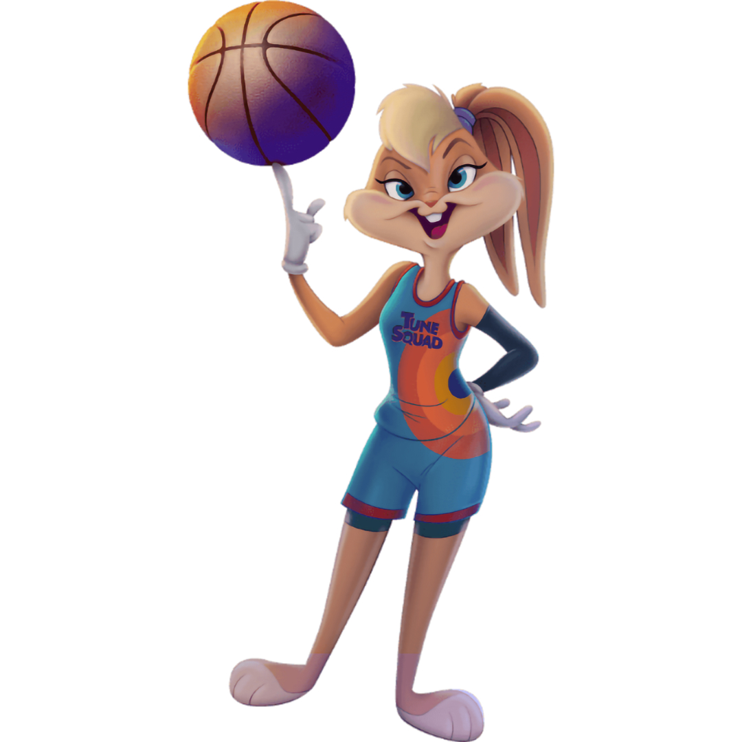 Cartoon Png, Space Jam Png, Space Jam 2, Birthday Party, Spa | Inspire ...