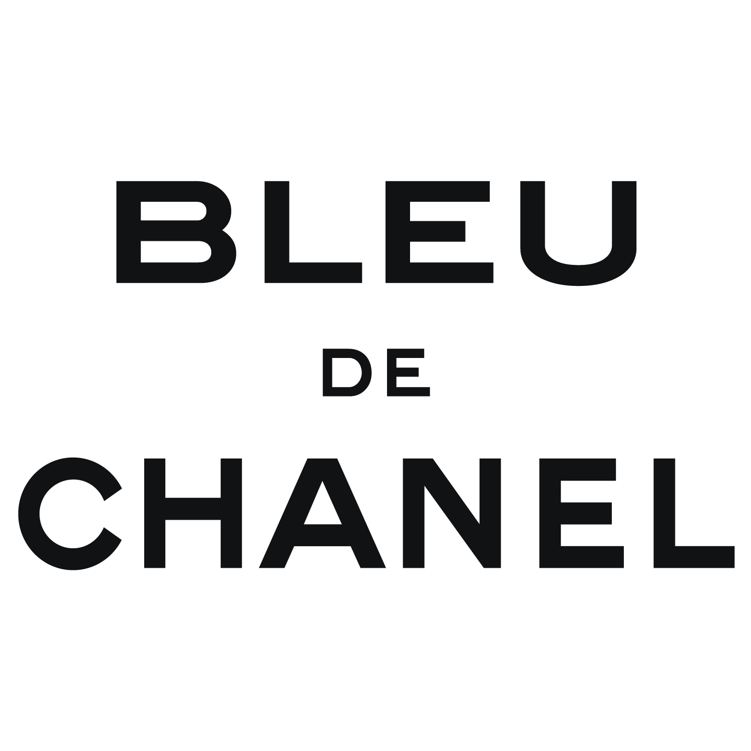 Chanel Svg, Chanel Logo Svg, Chanel Clipart, Chanel Vector, - Inspire ...