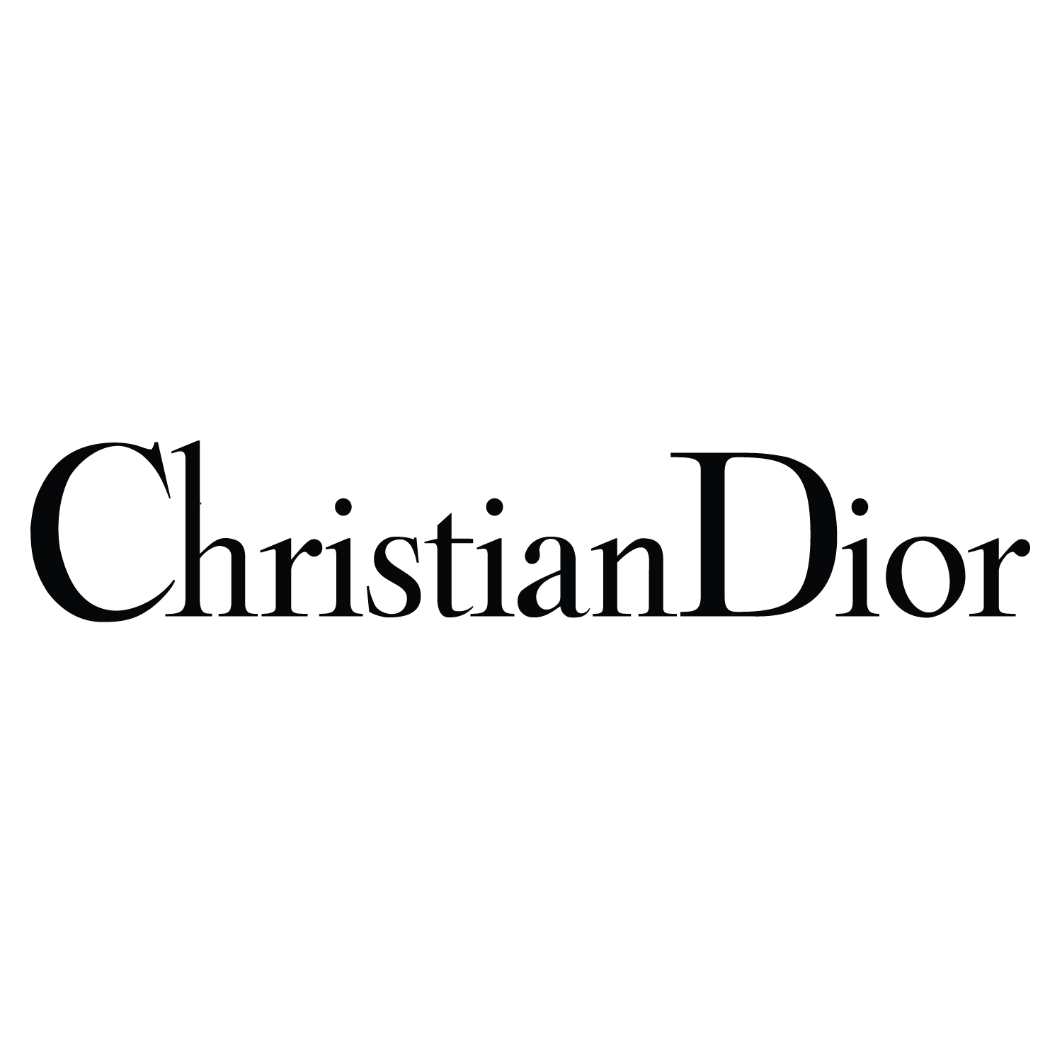 "Dior Pattern Svg, Dior Pattern, Dior Seamless Svg, Dior Fas | Inspire ...