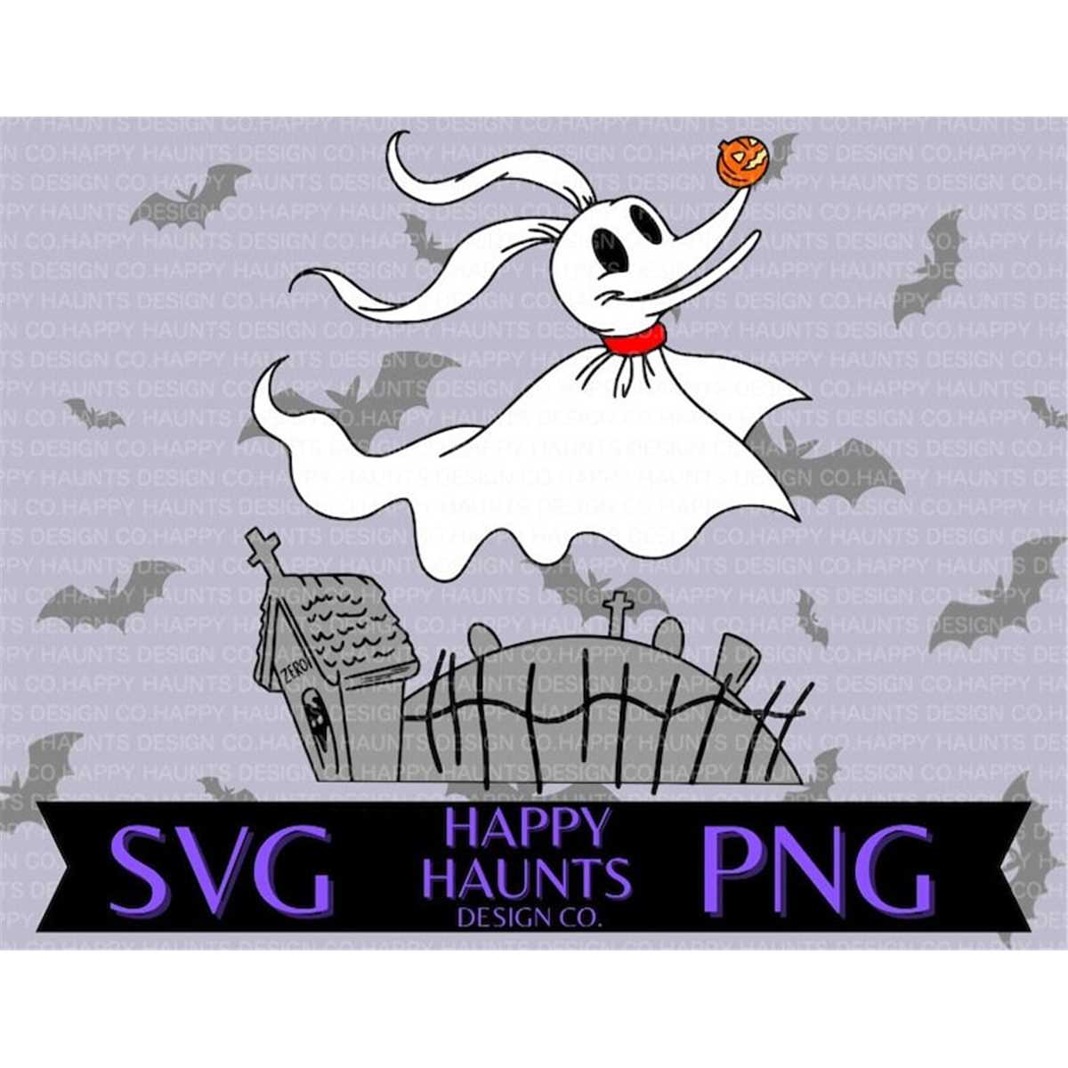 zero SVG, easy cut file for Cricut, Layered by colour - Inspire Uplift