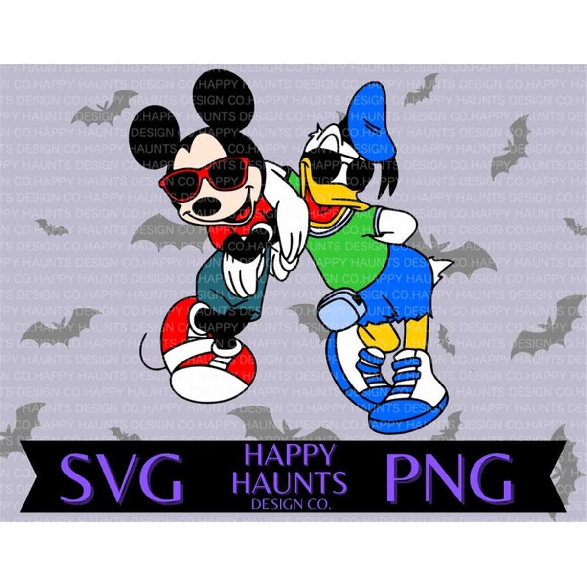 Best pals SVG, easy cut file for Cricut, Layered by colour | Inspire Uplift