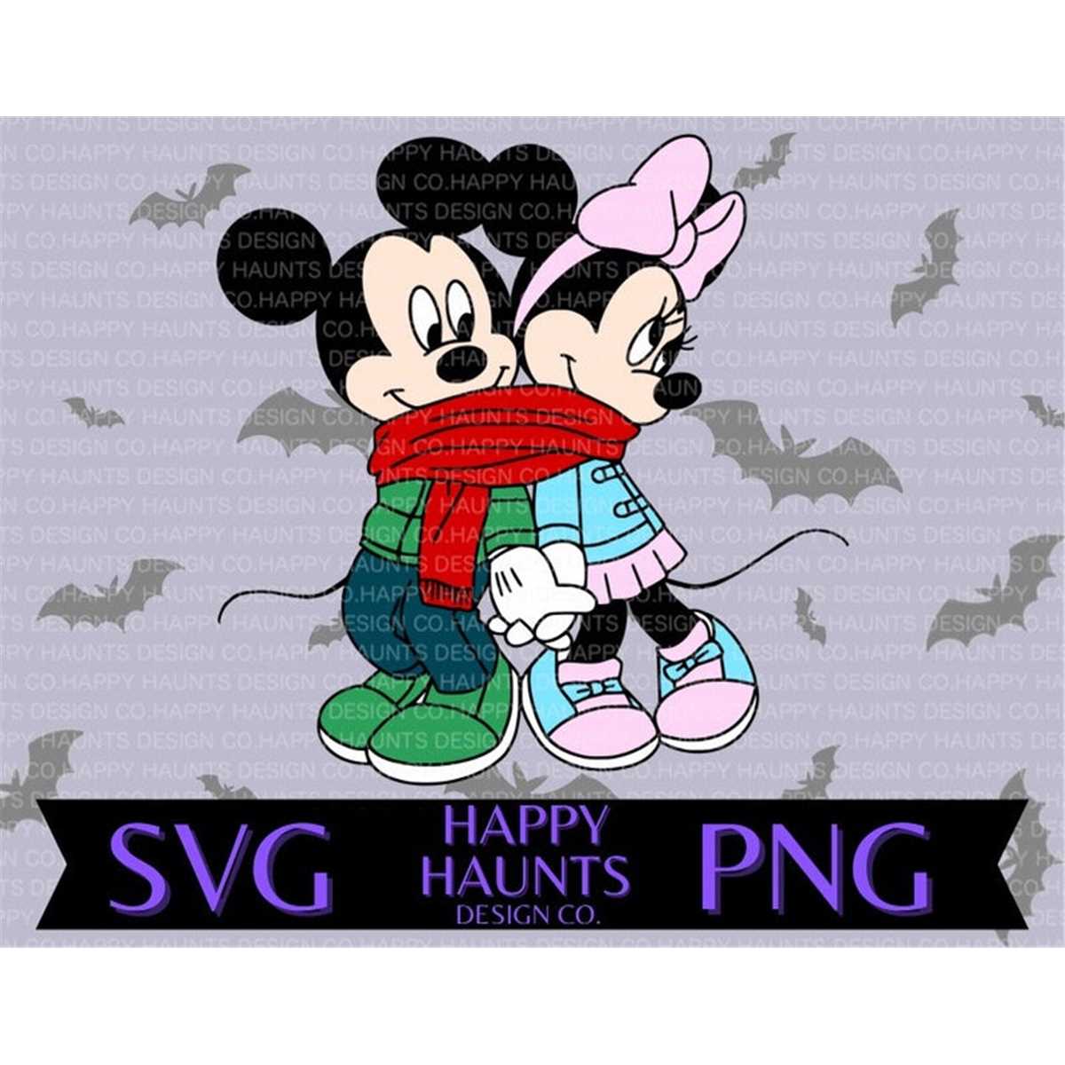 Wrapped up SVG, easy cut file for Cricut, Layered by colour | Inspire ...