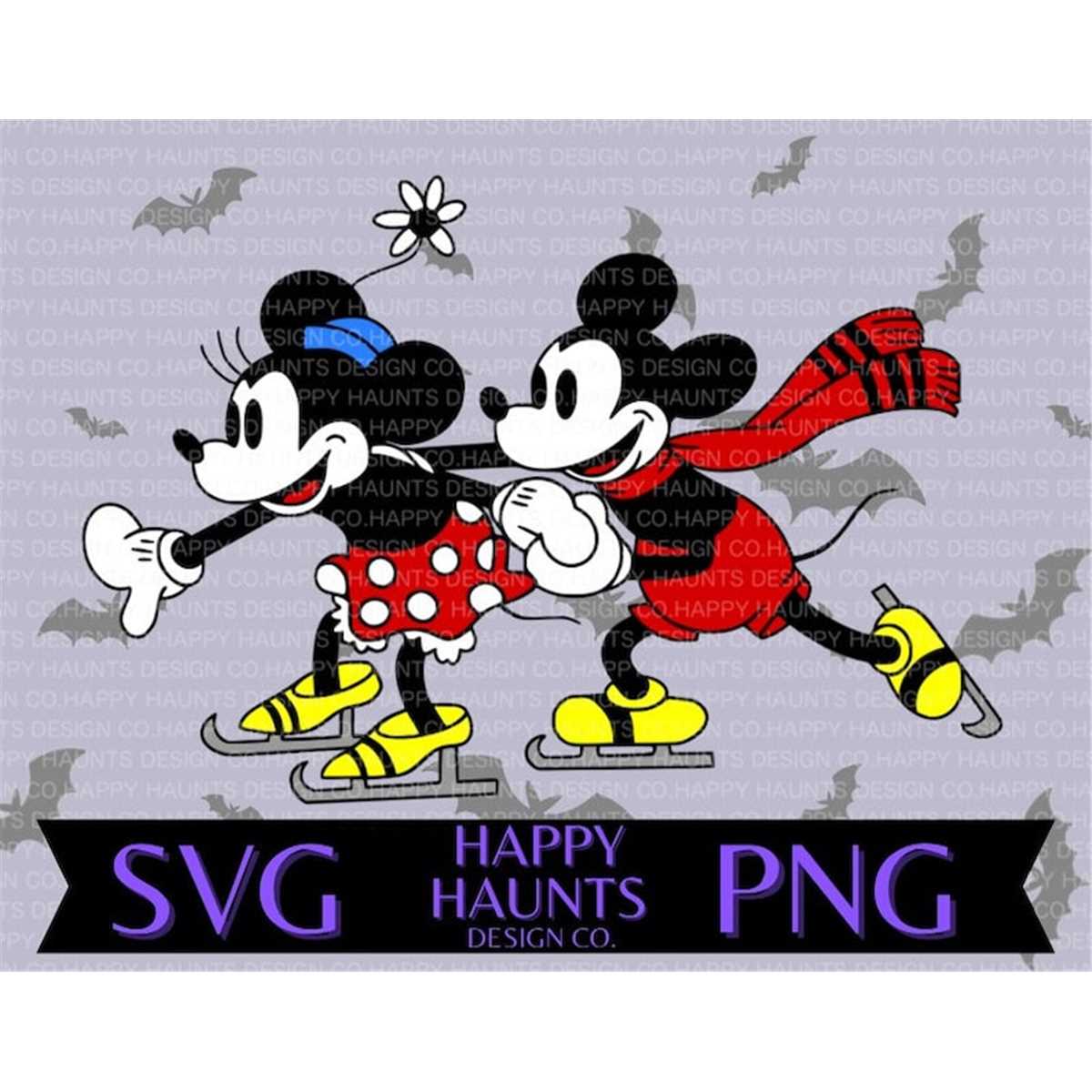 Ice rink SVG, easy cut file for Cricut, Layered by colour | Inspire Uplift