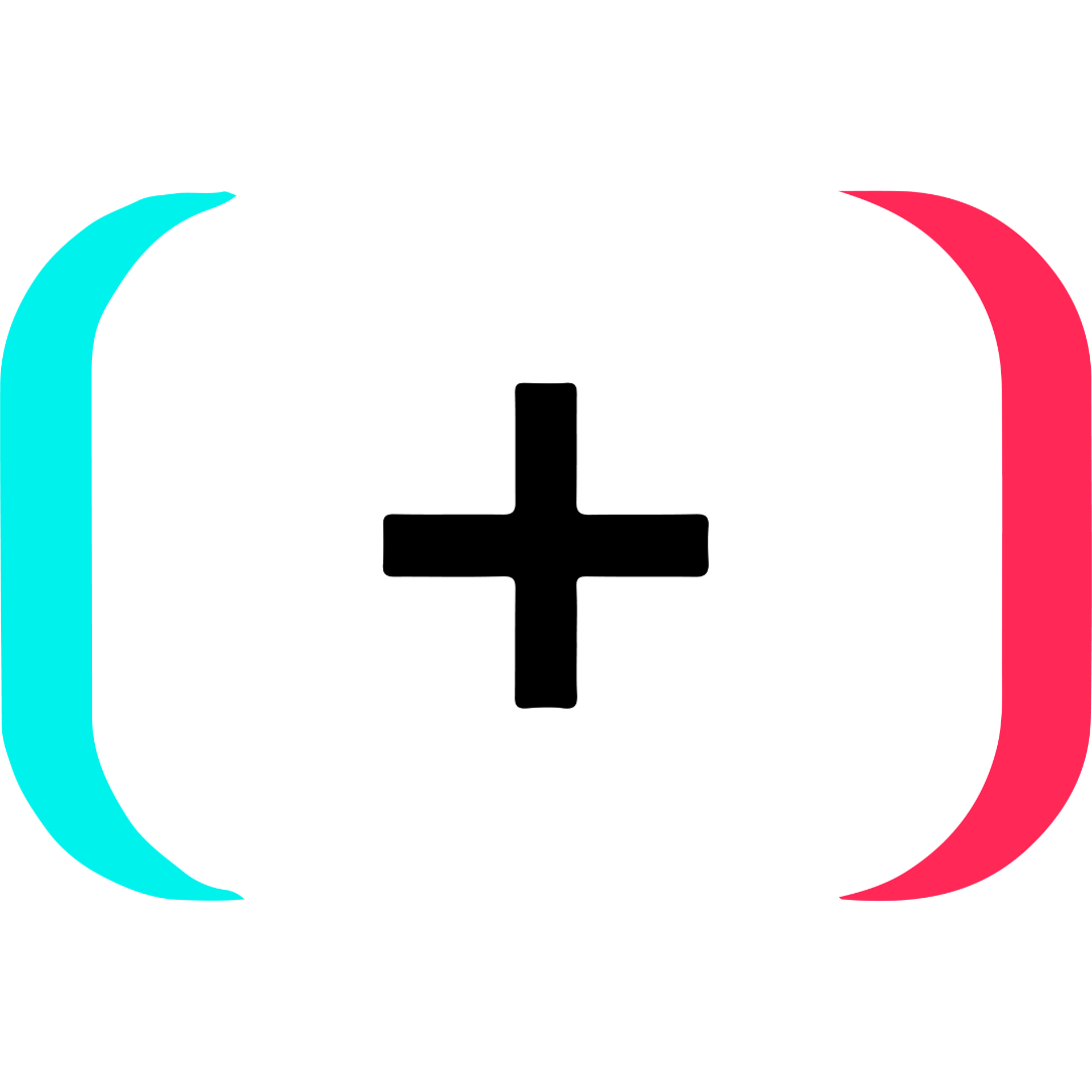 Tik Tok Svg, Tik Tok Logo, Music Note Svg, Tik Tok Queen, Ti | Inspire ...