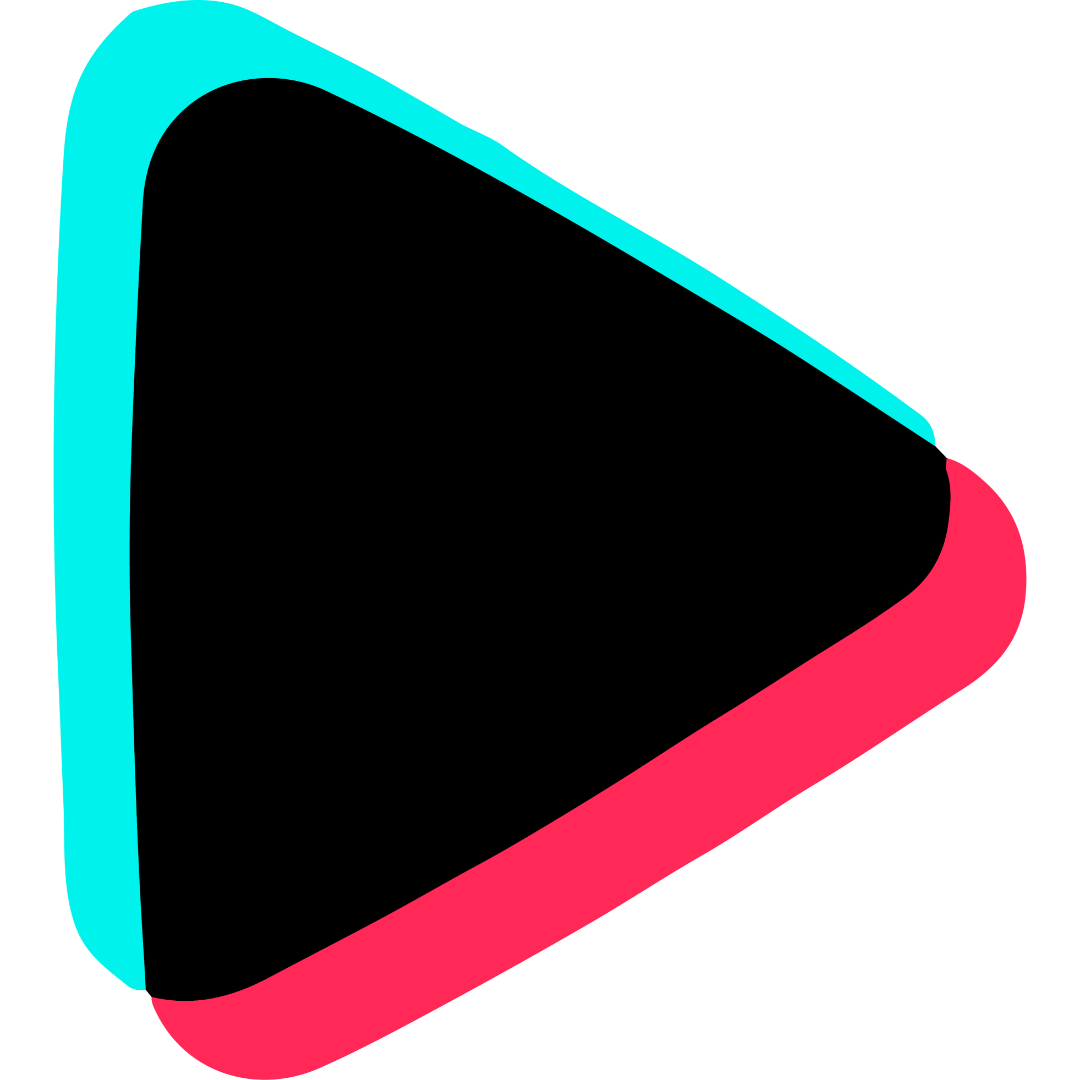 Tik Tok Svg, Tik Tok Logo, Music Note Svg, Tik Tok Queen, Ti - Inspire ...