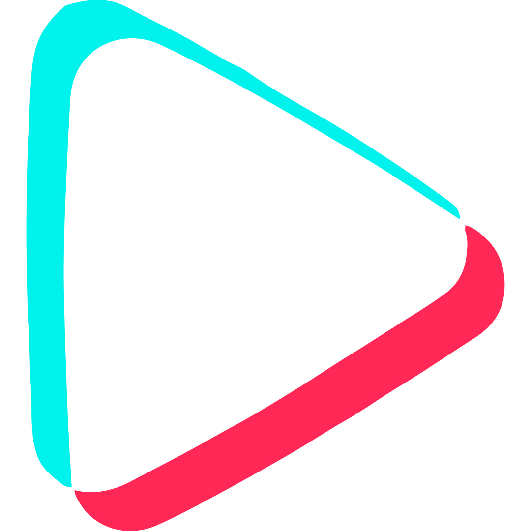 Tik Tok Svg, Tik Tok Logo, Music Note Svg, Tik Tok Queen, Ti | Inspire ...