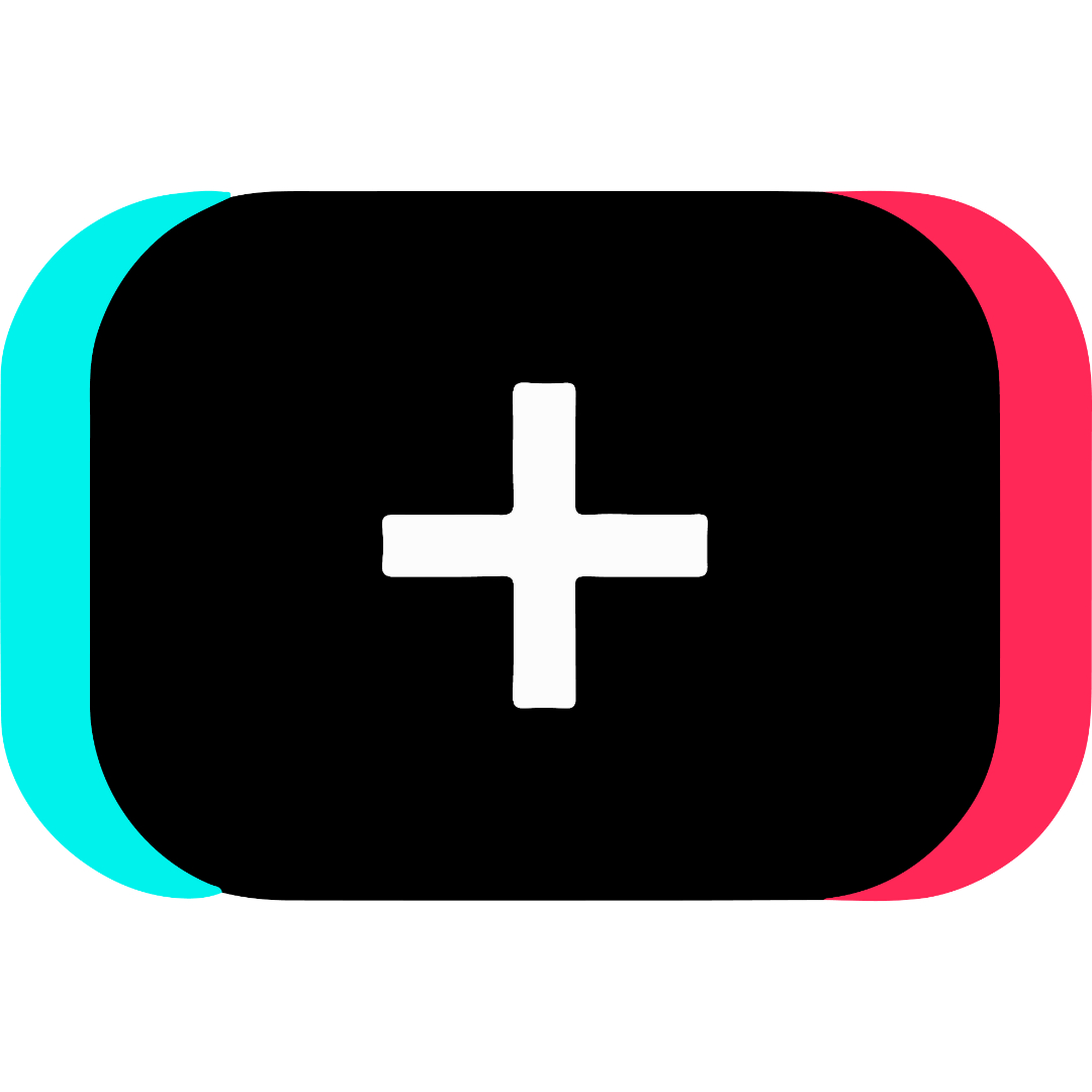 Tik Tok Svg, Tik Tok Logo, Music Note Svg, Tik Tok Queen, Ti - Inspire ...