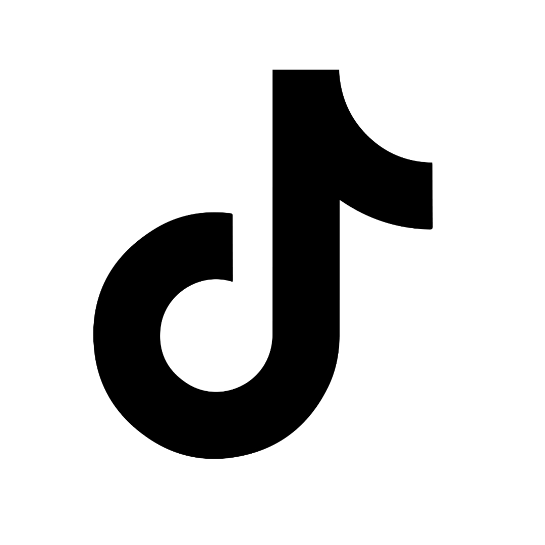 Tik Tok Svg, Tik Tok Logo, Music Note Svg, Tik Tok Queen, Ti | Inspire ...