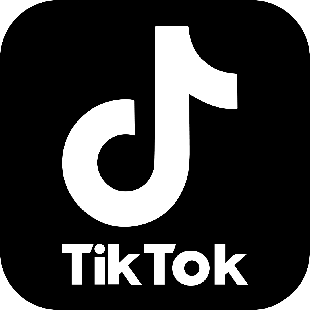 Tik Tok Svg, Tik Tok Logo, Music Note Svg, Tik Tok Queen, Ti | Inspire ...