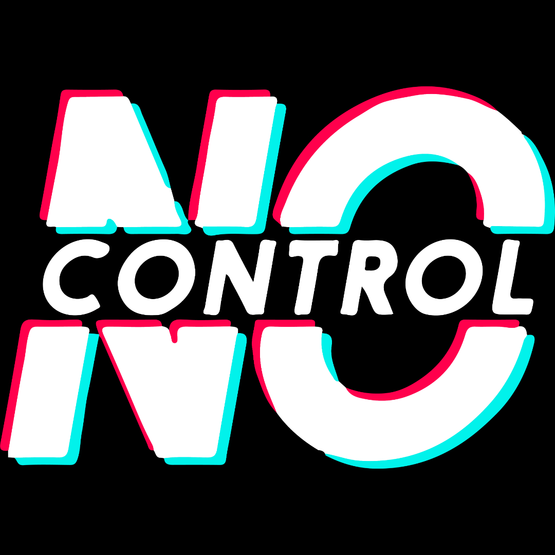 Tik Tok Svg, Tik Tok Logo, Music Note Svg, Tik Tok Queen, Ti | Inspire ...