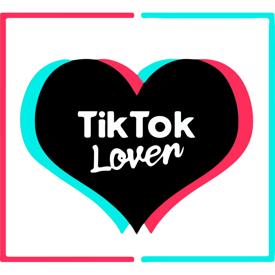 Tik Tok Svg, Tik Tok Logo, Music Note Svg, Tik Tok Queen, Ti | Inspire ...