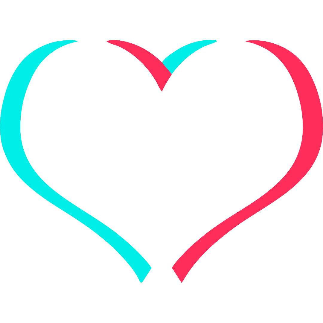 Tik Tok Svg, Tik Tok Logo, Music Note Svg, Tik Tok Queen, Ti | Inspire ...