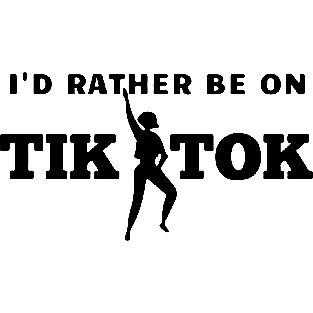 Tik Tok Svg, Tik Tok Logo, Music Note Svg, Tik Tok Queen, Ti | Inspire ...