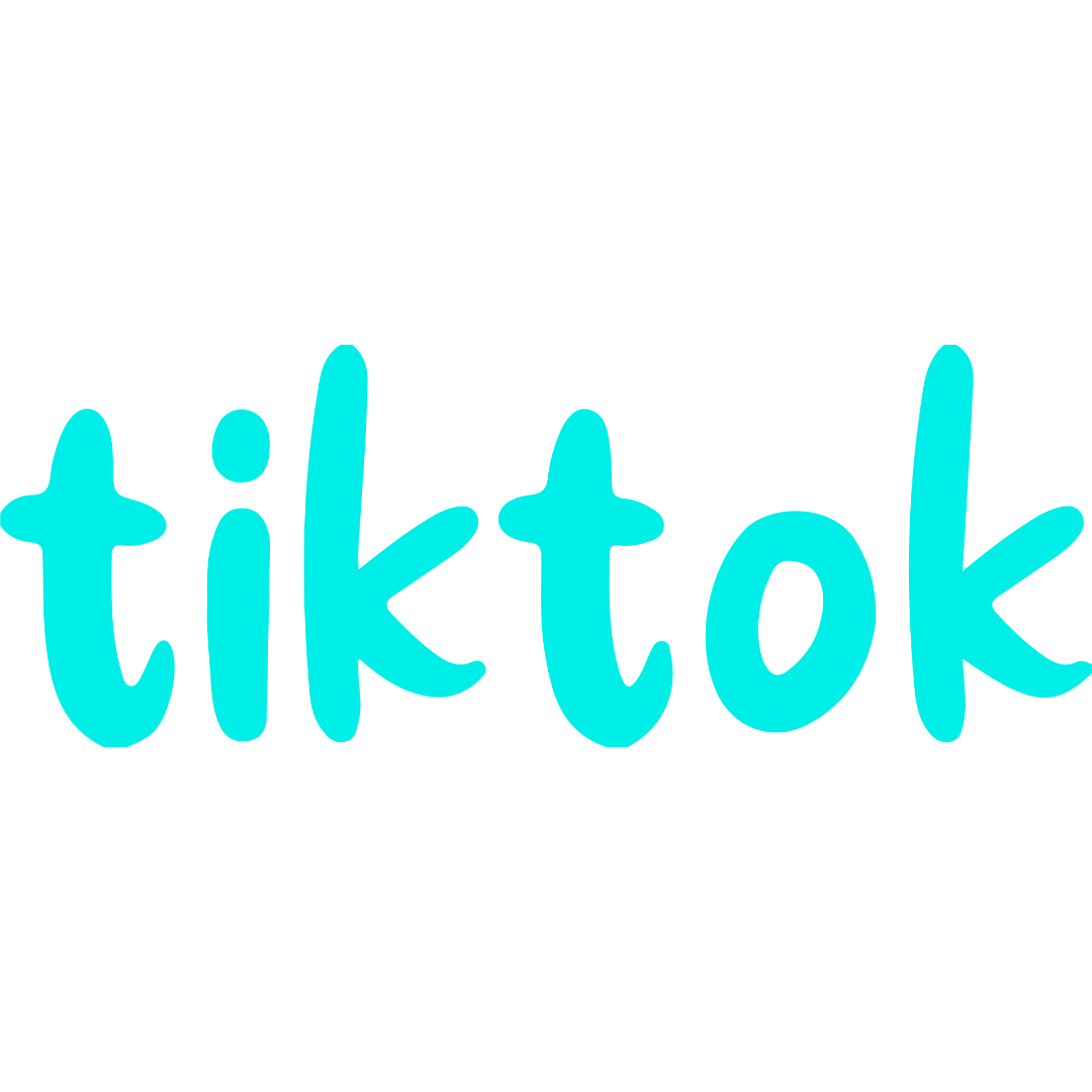 Tik Tok Svg, Tik Tok Logo, Music Note Svg, Tik Tok Queen, Ti | Inspire ...