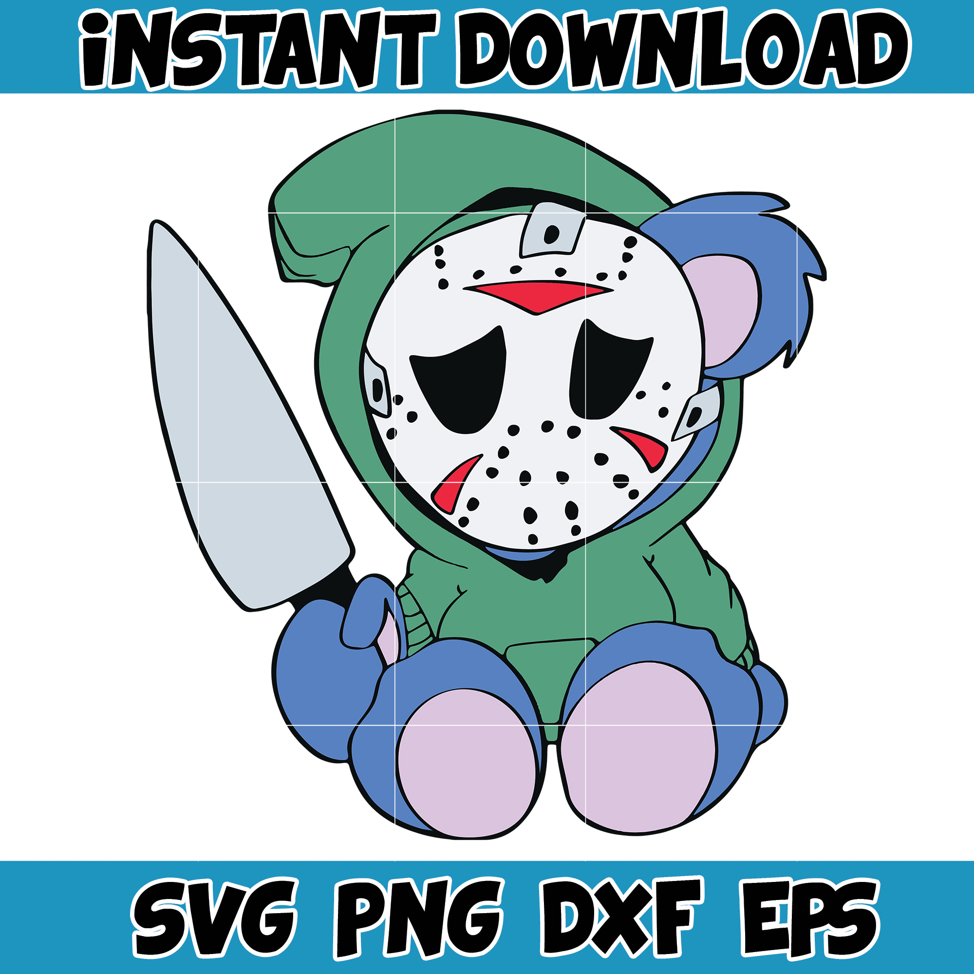 Halloween SVG Halloween Horror SVG Horror Movie Svg Horror c | Inspire ...