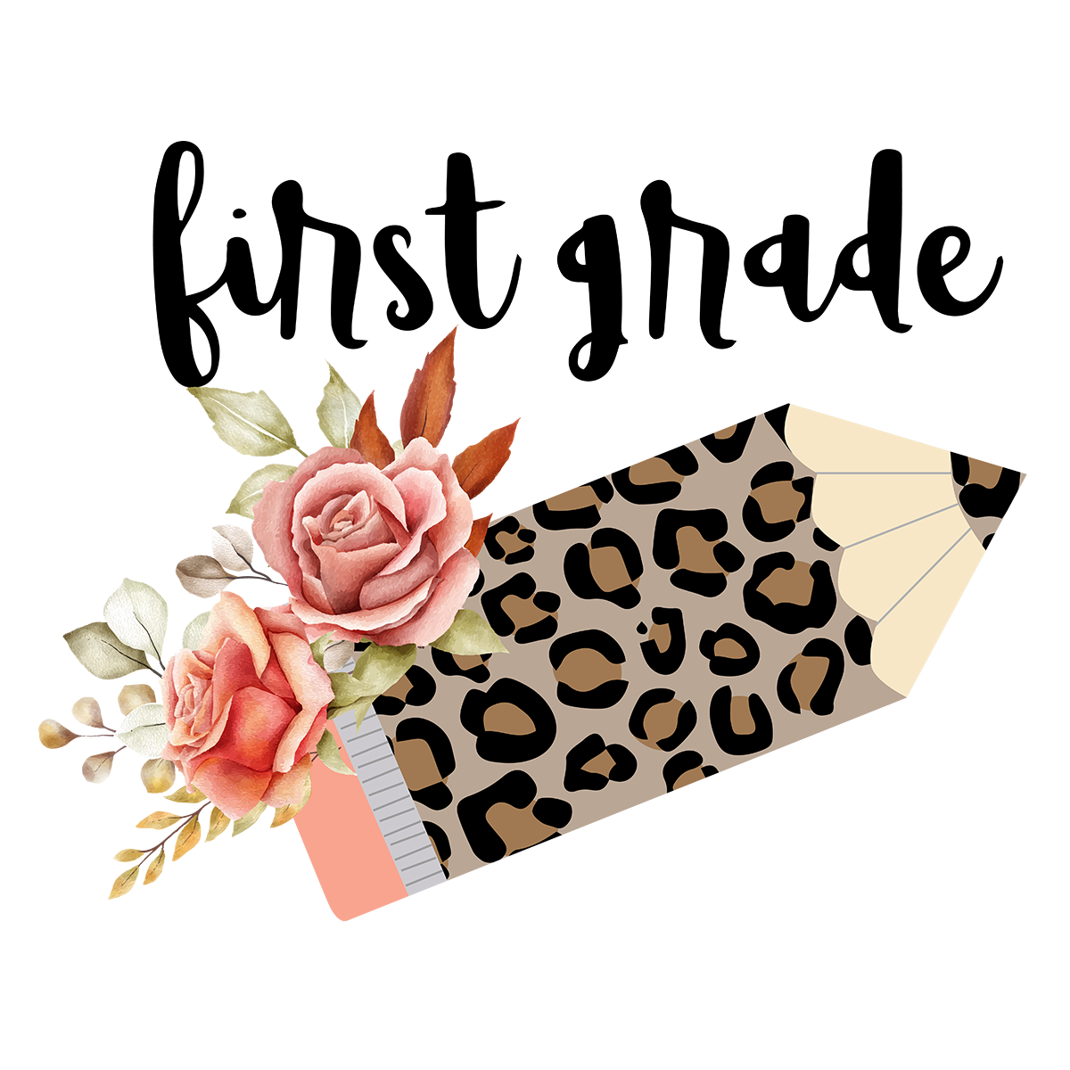 First grade svg,svg,1st grade svg, back to school, back to s | Inspire ...